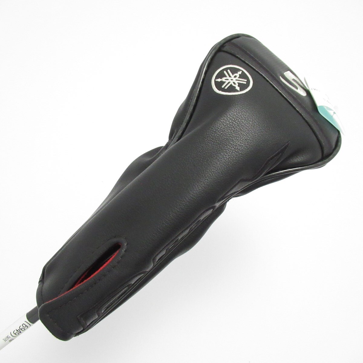 【中古】RMX VD フェアウェイウッド Diamana YB f 18 S CD(フェアウェイウッド（単品）)|RMX(ヤマハ)の通販 - GDOゴルフショップ(5002741789)