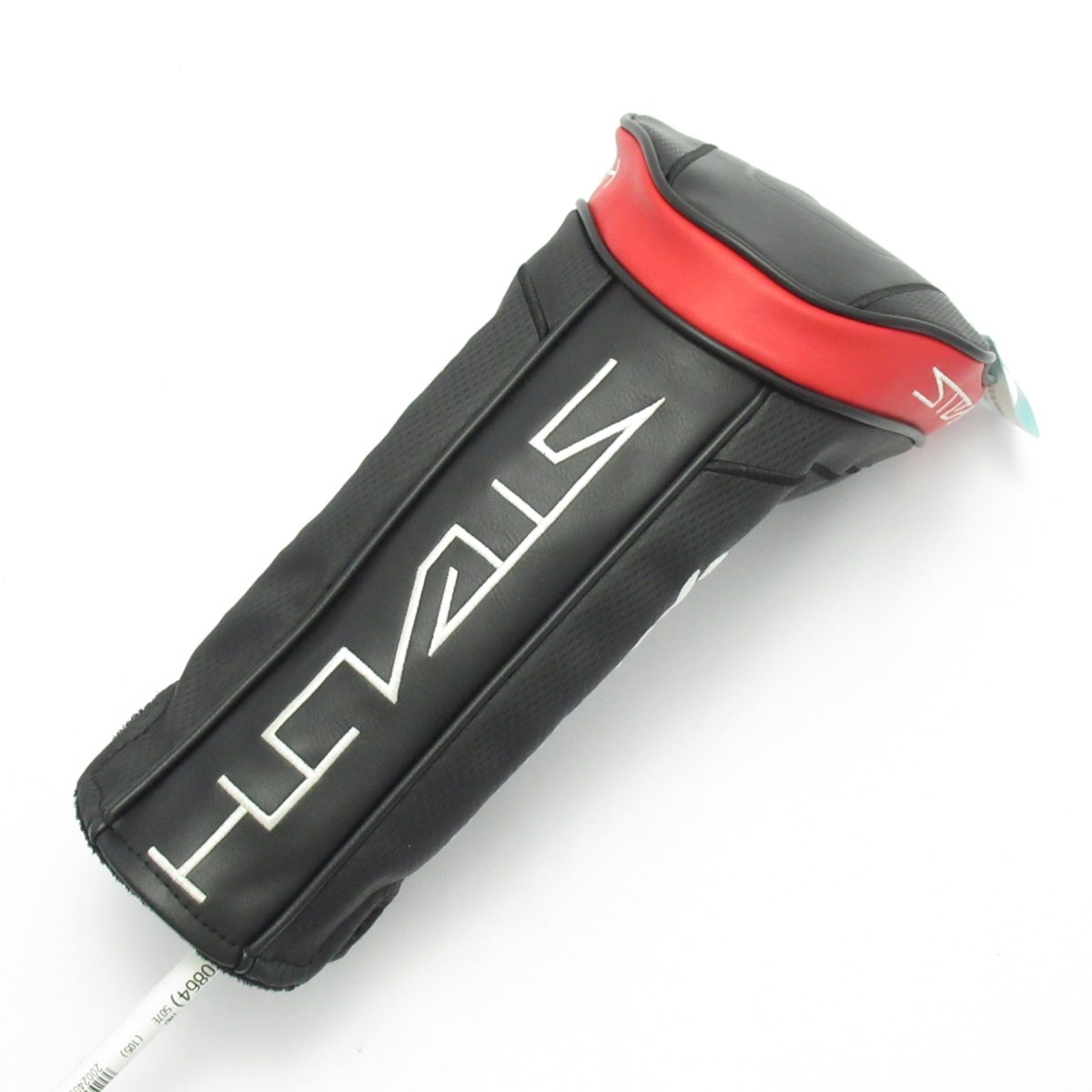 【中古】ステルス PLUS ドライバー Tour AD UB 6 10.5 S C(ドライバー（単品）)|STEALTH(テーラーメイド)の通販 - GDOゴルフショップ(5002742393)