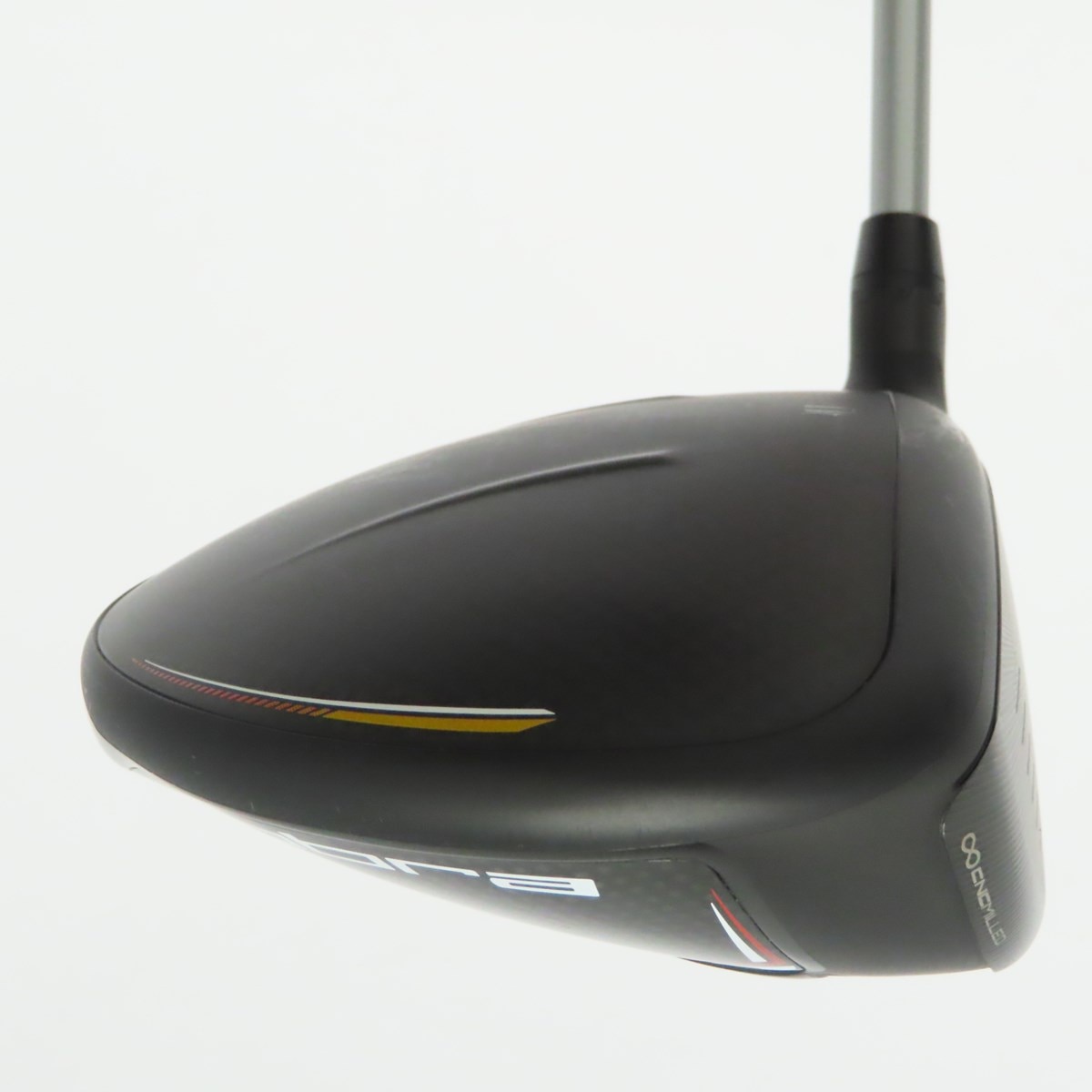 【中古】LTDx LS ドライバー Tour AD UB 6 10.5 S D(ドライバー（単品）)|KING(コブラ)の通販 - GDOゴルフショップ(5002742983)