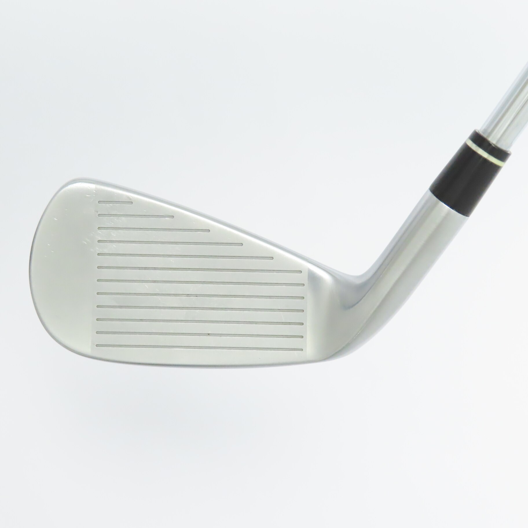 中古】ツアーワールド TW-U ユーティリティ Dynamic Gold 120 22 S200