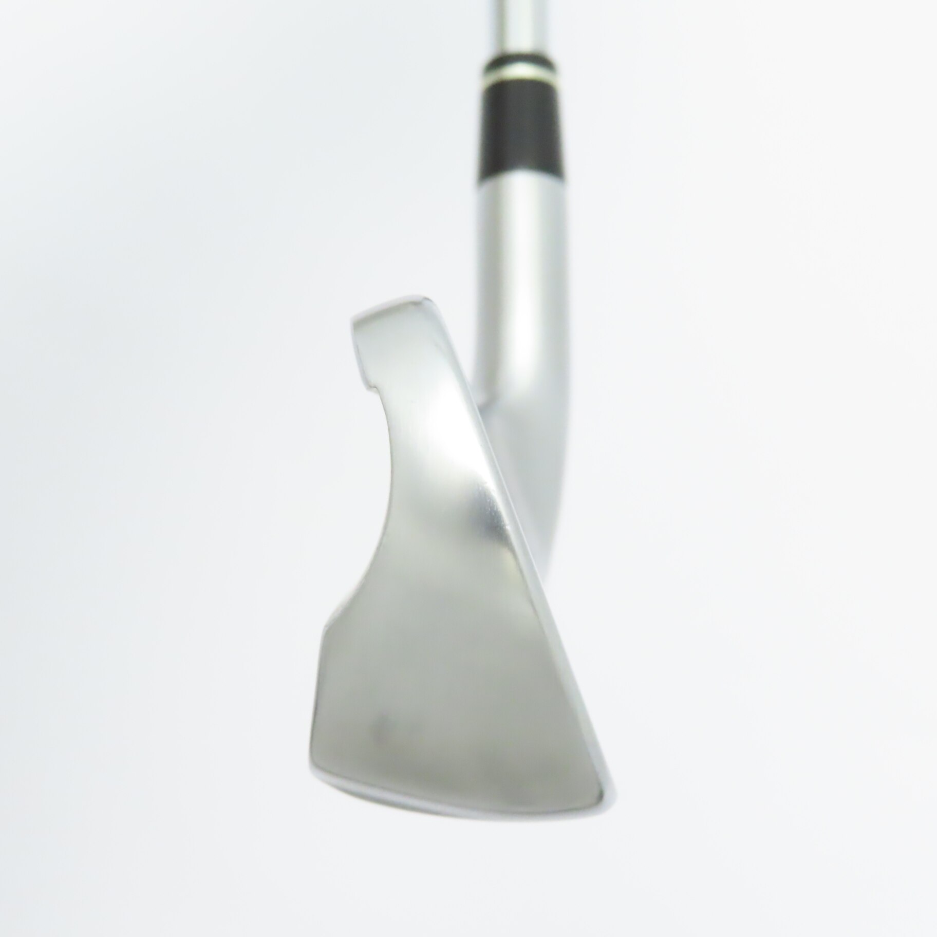 中古】ツアーワールド TW-U ユーティリティ Dynamic Gold 120 22 S200