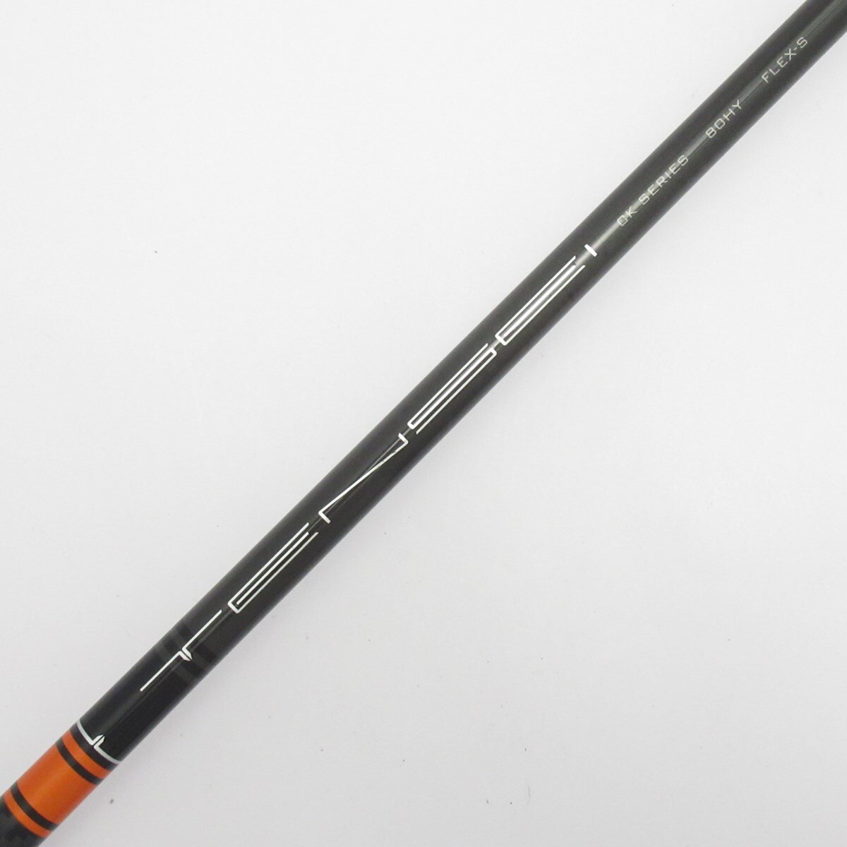 【中古】TSi2 ユーティリティ TENSEI CK PRO ORANGE HYBRID 80 24 S C(ユーティリティ（単品）)|TSi(タイトリスト)の通販 - GDOゴルフショップ ...