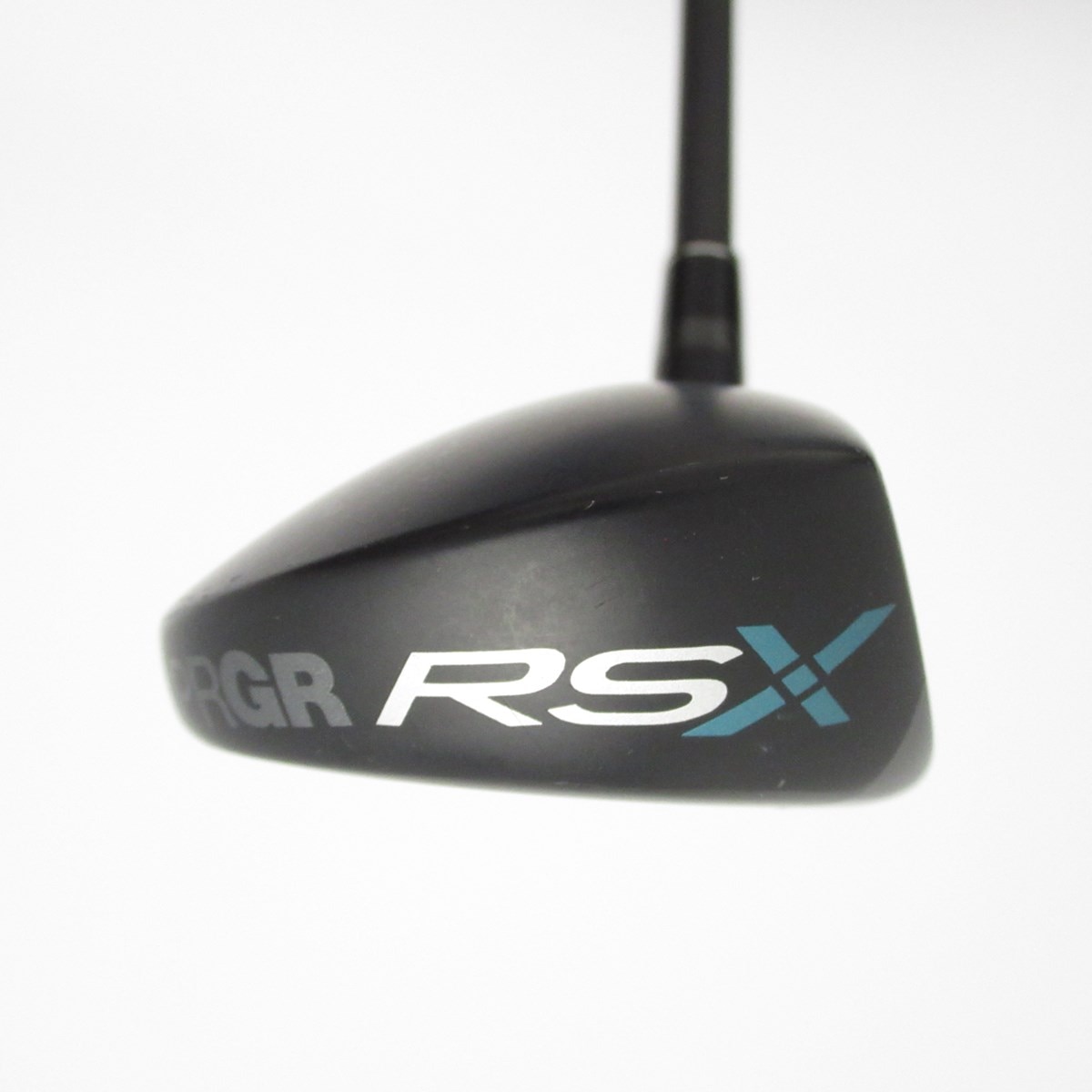 【中古】RSX(2024) ユーティリティ TENSEI FOR PRGR 19 S C(ユーティリティ（単品）)|RS(プロギア)の通販 - GDOゴルフショップ(5002745031)