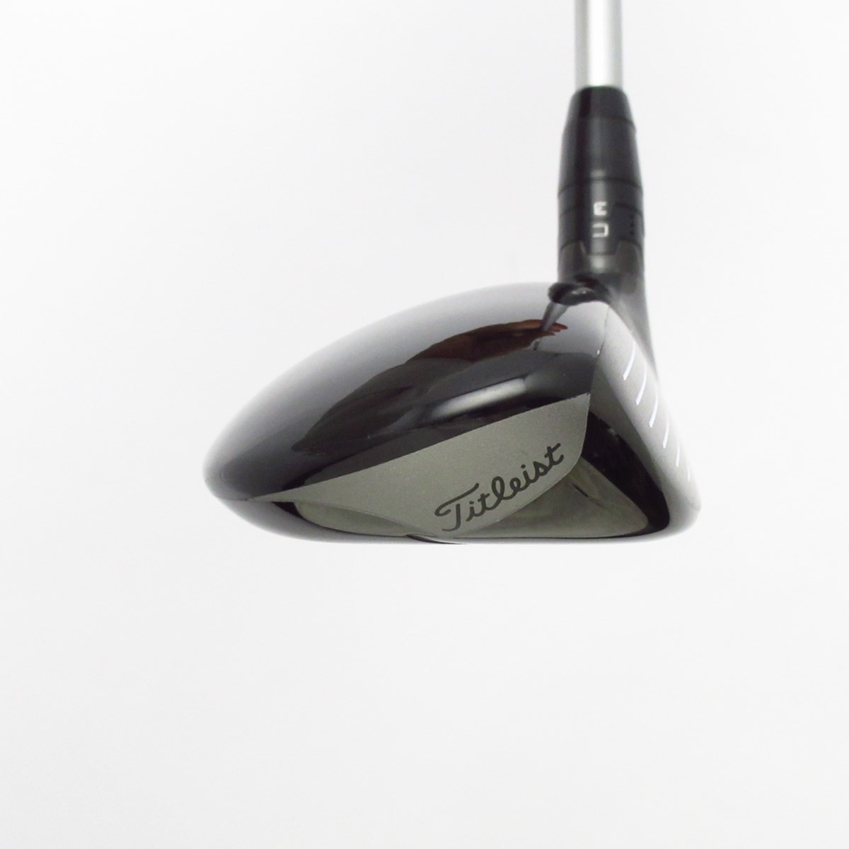 【中古】TSR1 ユーティリティ MMT TSP121 55 23 R CD(ユーティリティ（単品）)|TSR(タイトリスト)の通販 - GDOゴルフショップ(5002745271)