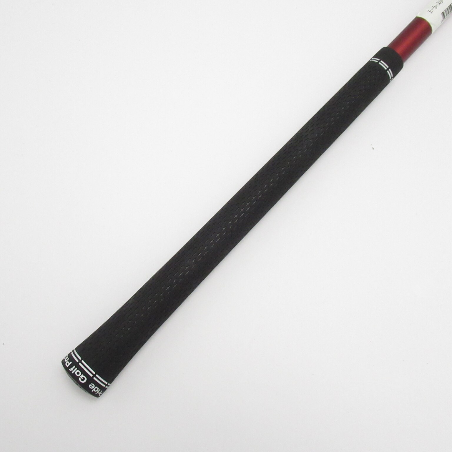 中古】VENTUS RED(2024) ドライバー用_スリーブ付 VENTUS RED 6(2024