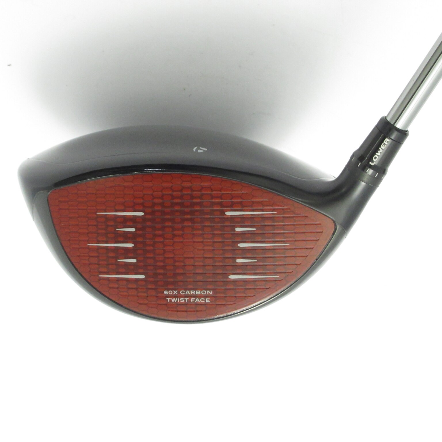 中古】ステルス2 PLUS ドライバー FUBUKI V70 9 S C(ドライバー（単品