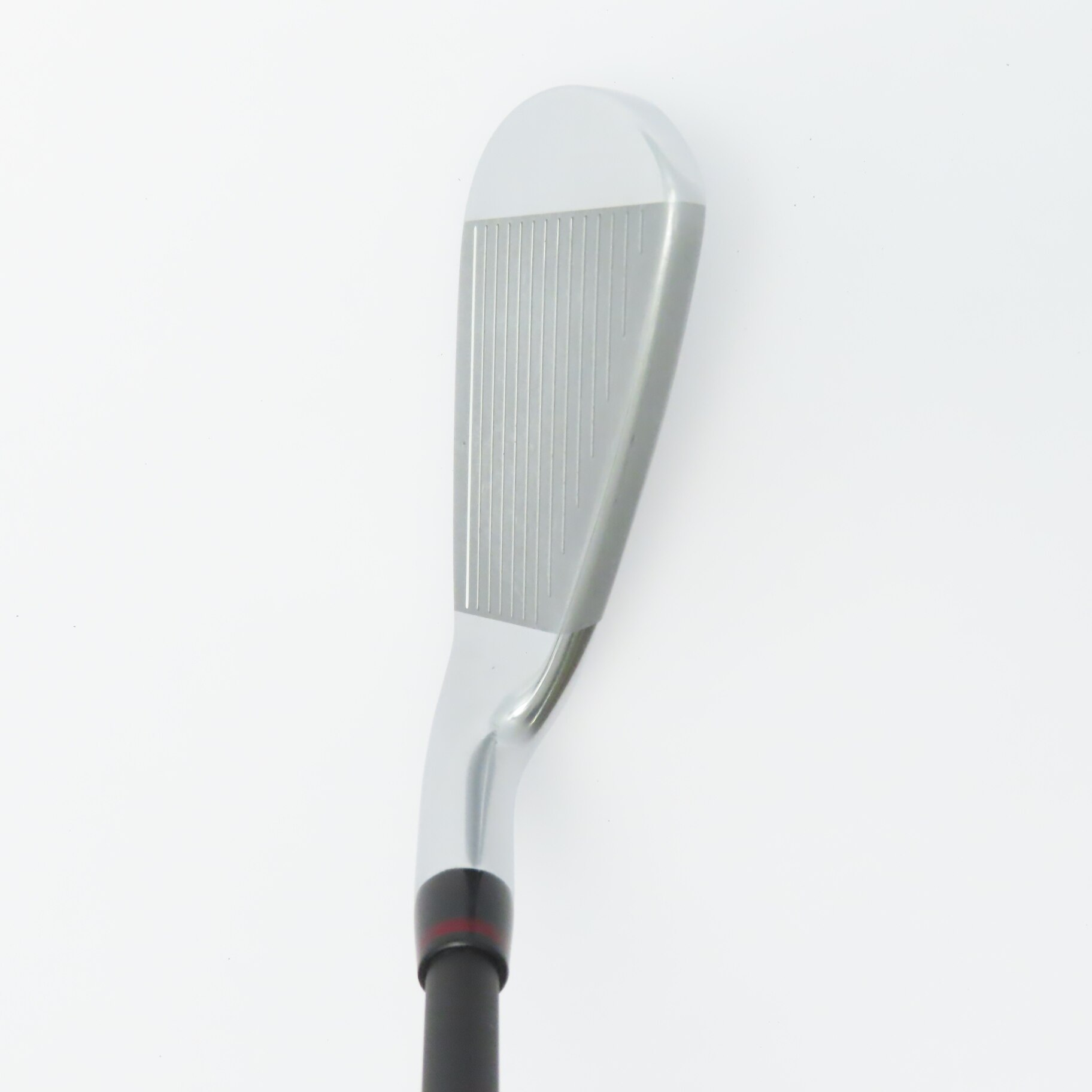 中古】オノフ AKA(2024) アイアン TRAVIL IRON 75 28 S C(アイアン