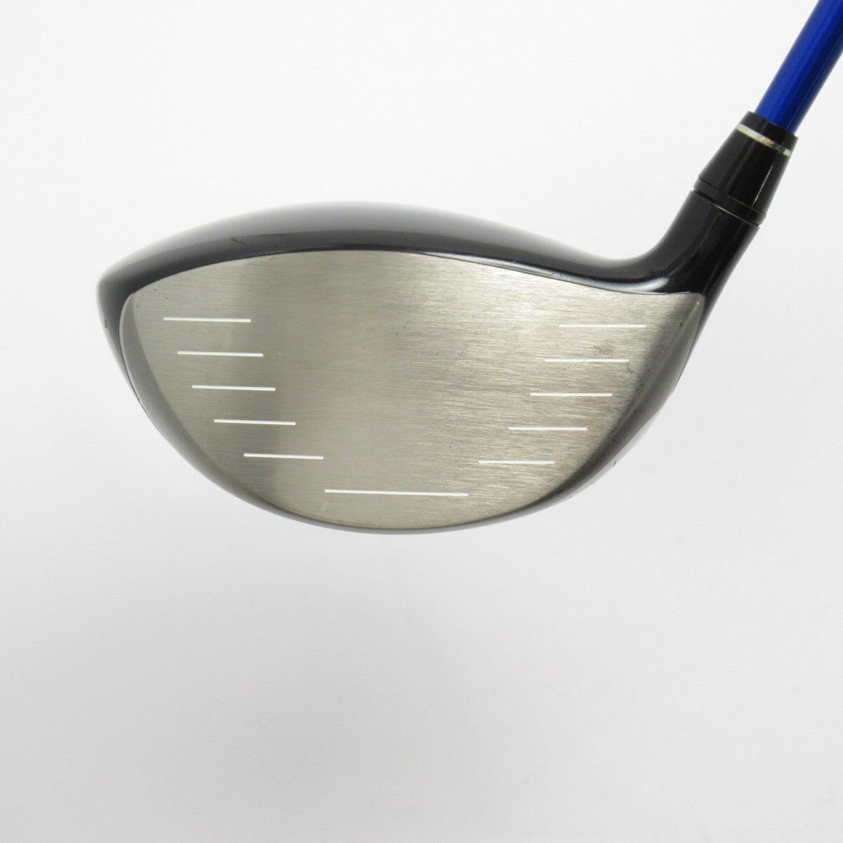 【中古】TOUR WORLD TW747 455 ドライバー VIZARD FP-6 10.5 S CD(ドライバー（単品）)|TOUR WORLD(本間ゴルフ)の通販 - GDOゴルフ ...