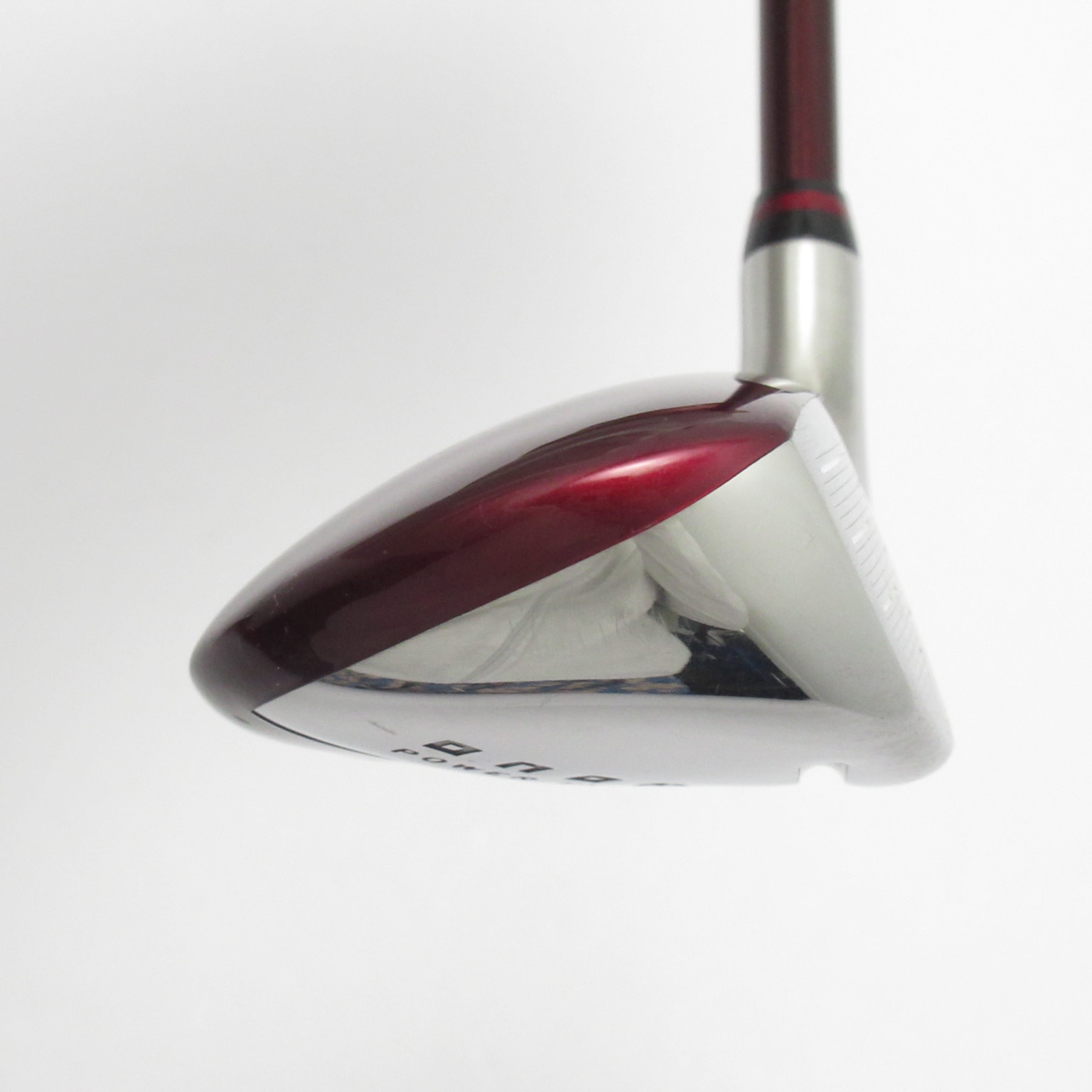 中古】オノフ FAIRWAY WINGS AKA(2016) ユーティリティ SMOOTH KICK MP