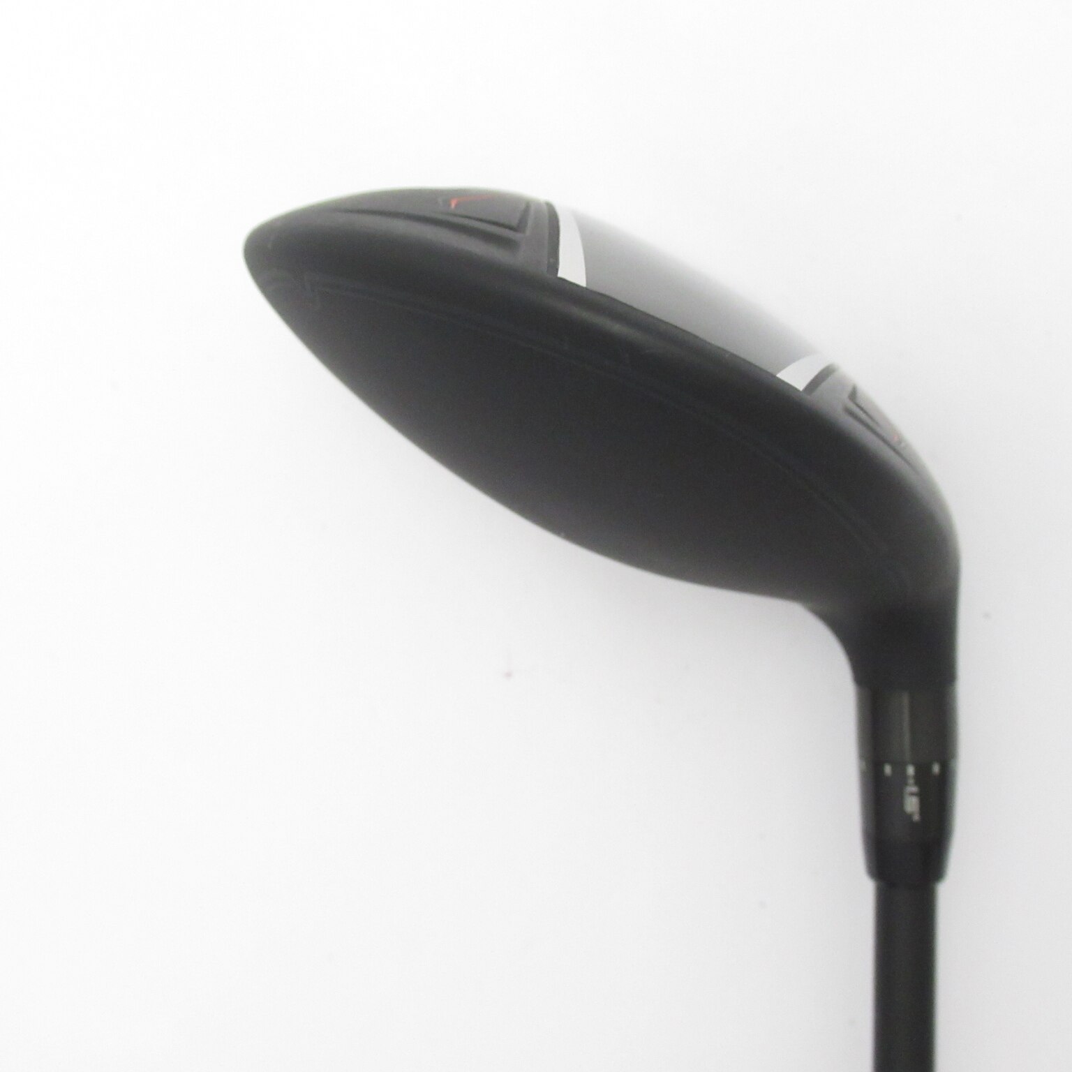 中古】スリクソン ZXi フェアウェイウッド Speeder NX BLACK 60 18 S C