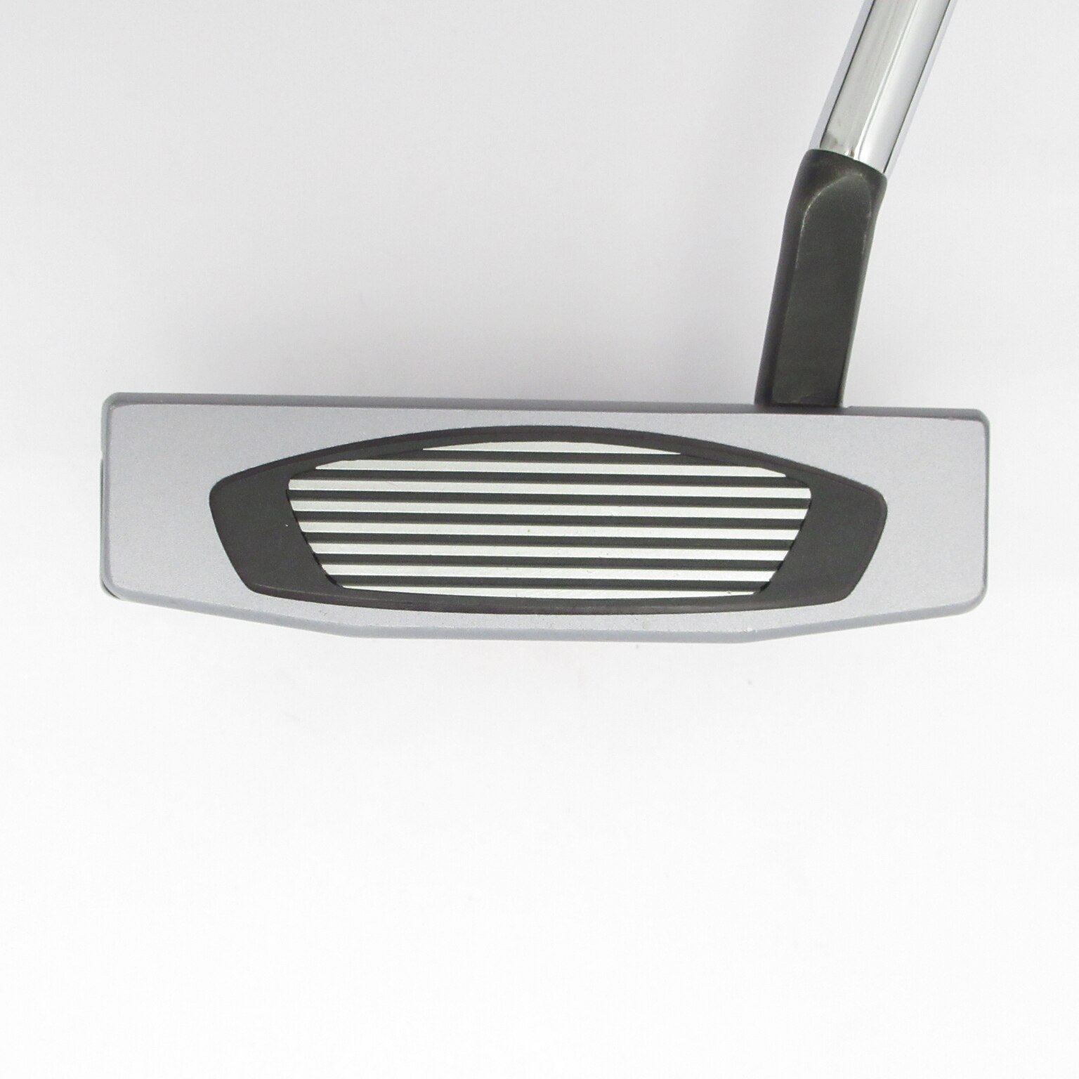 中古】SPIDER GT ノッチバック スモールスラント パター スチール