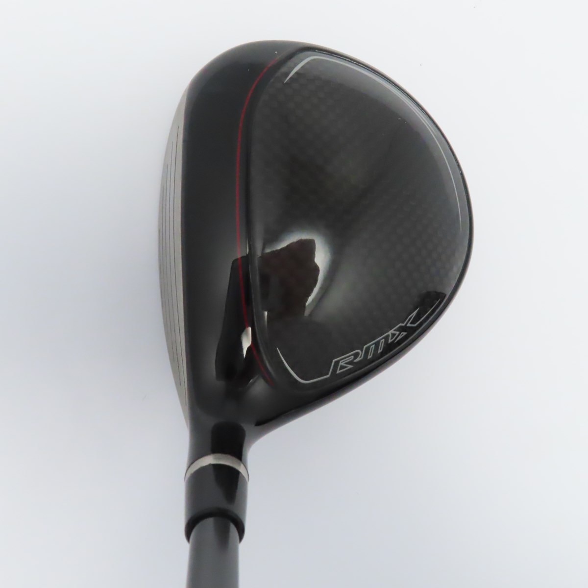 【中古】RMX VD フェアウェイウッド Diamana YB f 18 S C(フェアウェイウッド（単品）)|RMX(ヤマハ)の通販 - GDOゴルフショップ(5002750589)