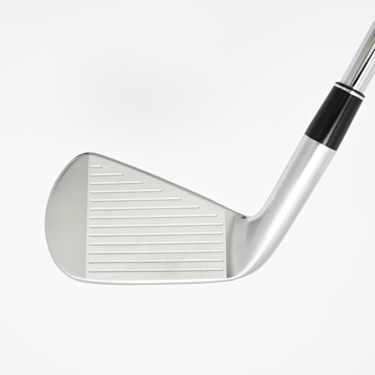 【中古】スリクソン ZXi5 アイアン N.S.PRO 950GH neo 24 S C(アイアン（セット）)|SRIXON(ダンロップ)の通販 - GDOゴルフショップ(5002752536)