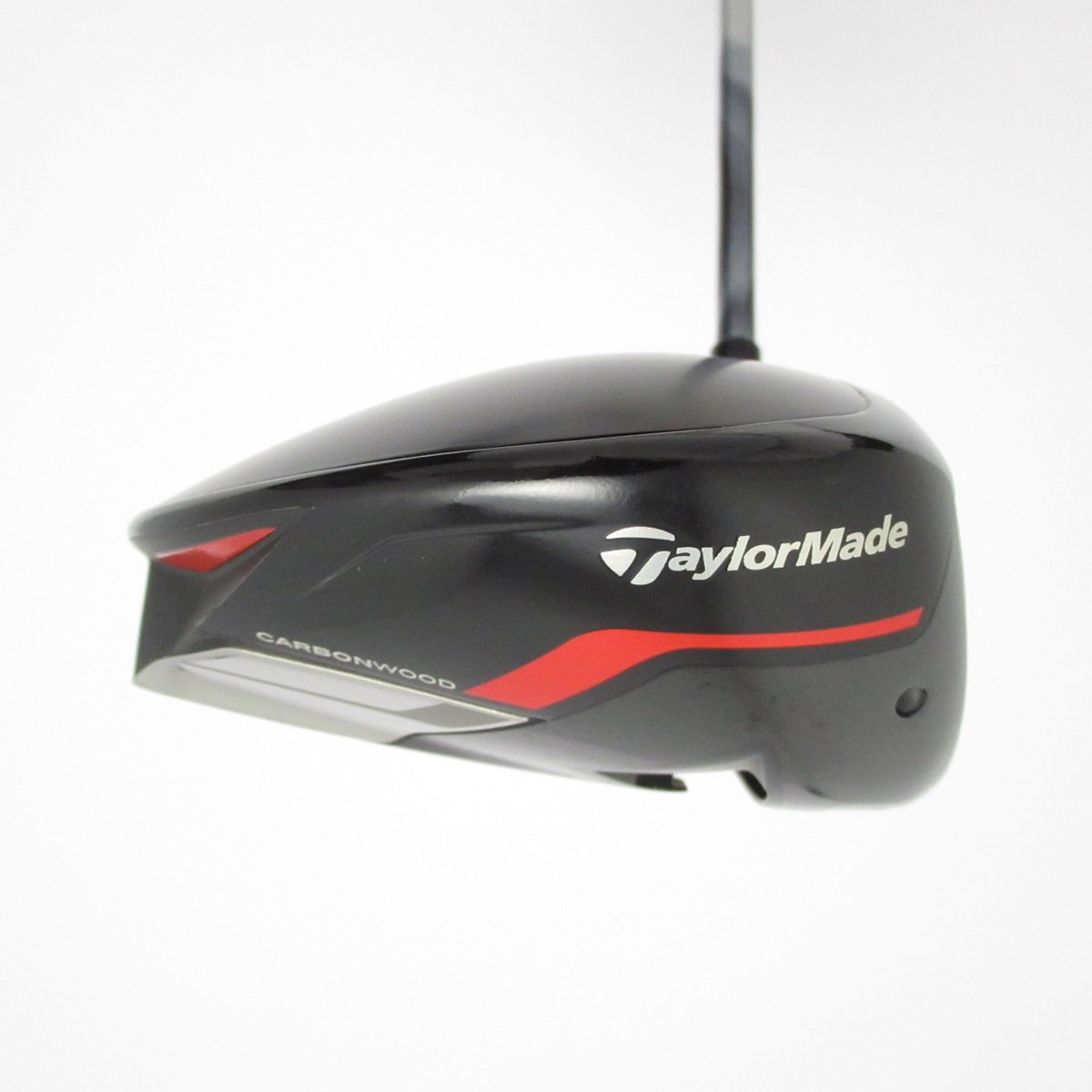 【中古】ステルス PLUS ドライバー Speeder 661 EVOLUTION VI 10.5 S C(ドライバー（単品）)|STEALTH(テーラーメイド)の通販 - GDOゴルフ ...