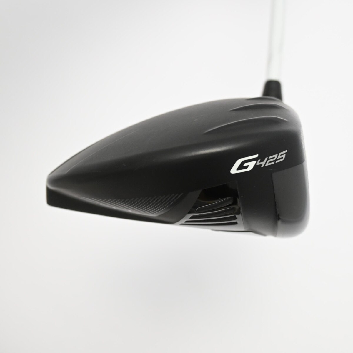 中古】G425 SFT ドライバー Speeder 569 EVOLUTION VII 10.5 S CD