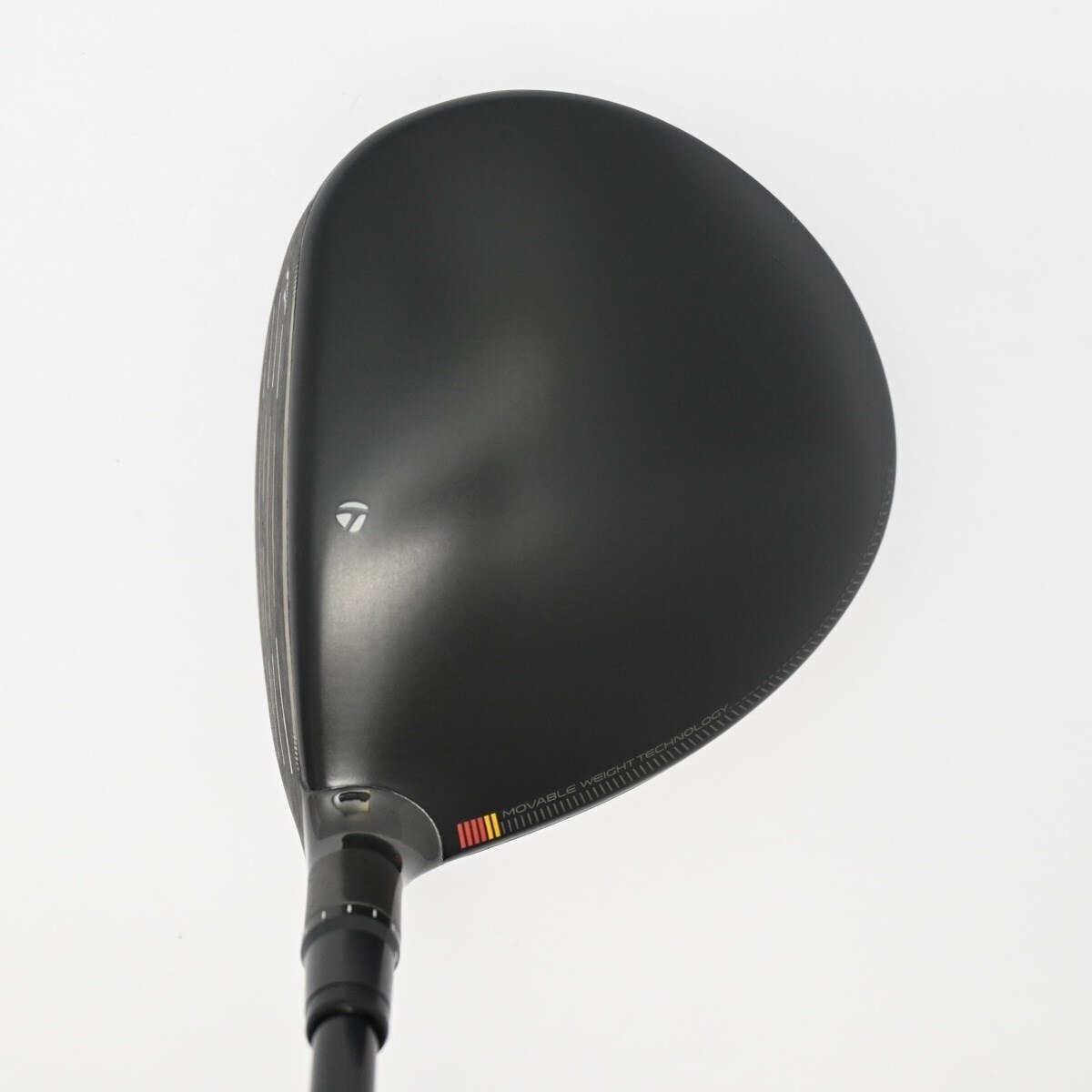 【中古】r7 QUAD MINI ドライバー r7 QMD Diamana SILVER TM55 11.5 S B(ドライバー（単品 ...