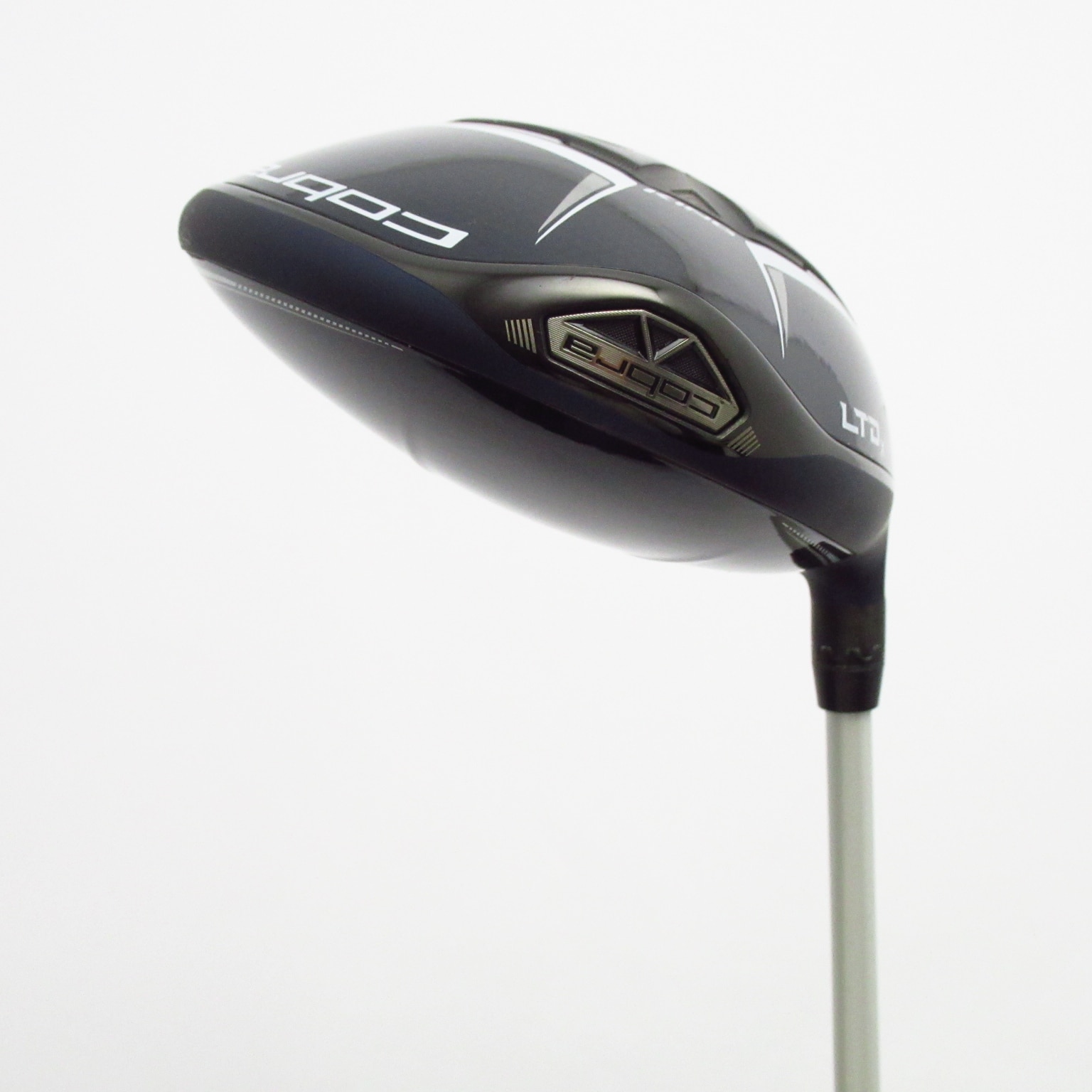 中古】LTDx LS ドライバー Tour AD HD-5 10.5 S C(ドライバー（単品