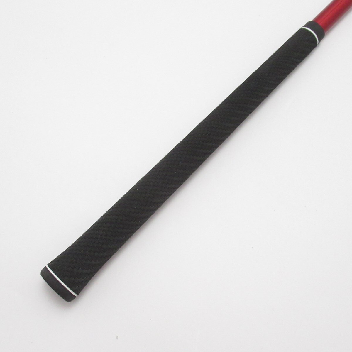 【中古】Tour AD VF ドライバー用_スリーブ付 Tour AD VF-5 R1 C(シャフト（単品）)|Tour AD(グラファイト ...