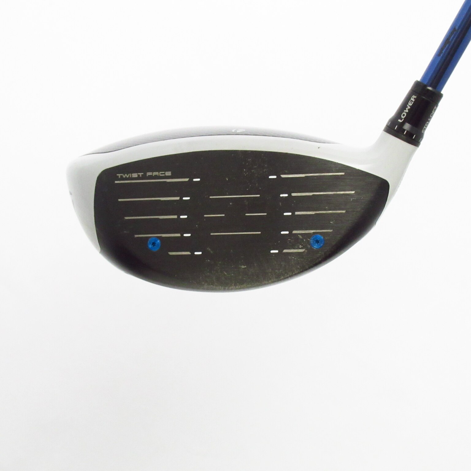 中古】SIM ドライバー Diamana TB60 9 S CD(ドライバー（単品）)|SIM