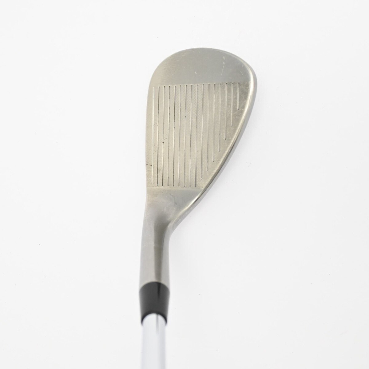 中古】PROTO CONCEPT FORGED WEDGE ウェッジ スチールシャフト 56-12