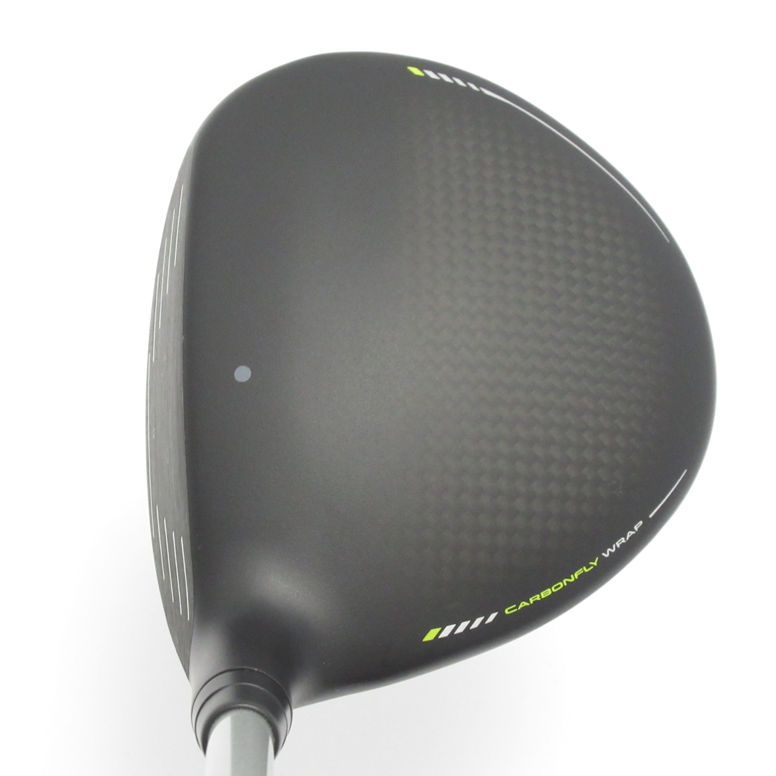 中古】G430 SFT フェアウェイウッド ATTAS KING 5 16 S C(フェアウェイ