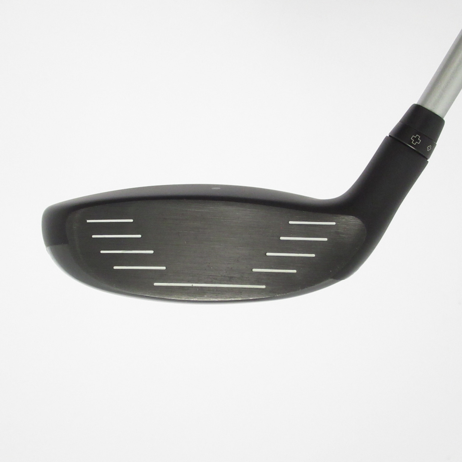 【中古ゴルフクラブ】ピン　G430　G430 SFT フェアウェイウッド ATTAS KING 5　シャフト：ATTAS KING 5 中古】G430 SFT フェアウェイウッド ATTAS KING 5 16 S C(フェアウェイ