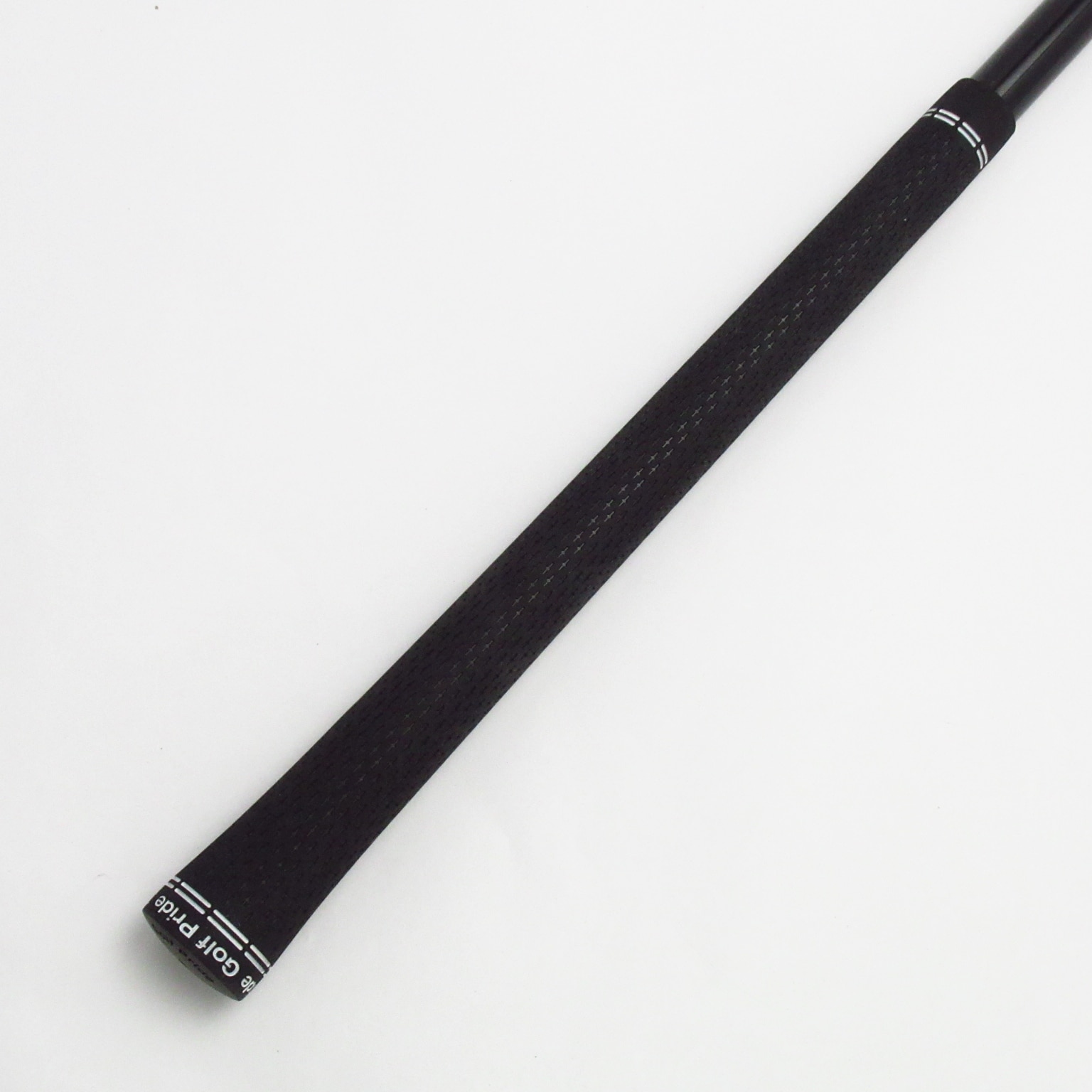 中古】Speeder NX VIOLET ドライバー用_スリーブ付 Speeder NX VIOLET