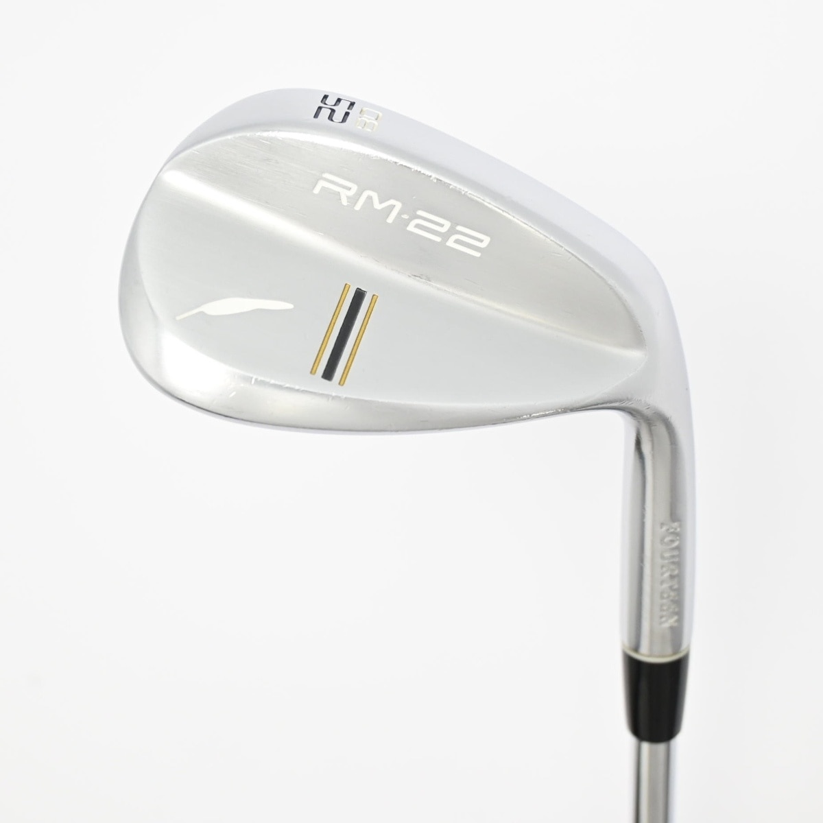 中古】RM-22 (フォーティーン) 通販｜GDO中古ゴルフクラブ