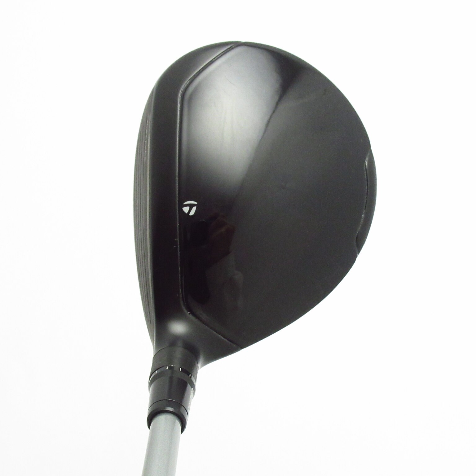 中古】ステルス2 PLUS フェアウェイウッド Tour AD UB 6 18 S C