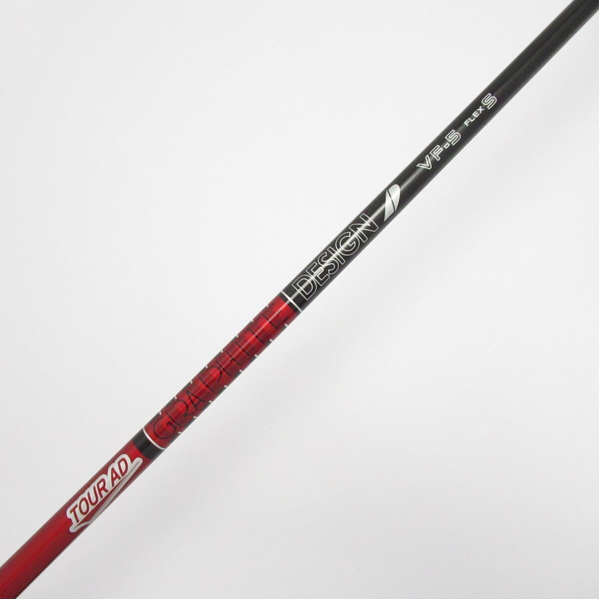 【中古】パラダイム Ai SMOKE MAX D ドライバー Tour AD VF-5 10.5 S B(ドライバー（単品）)|Ai SMOKE(キャロウェイゴルフ)の通販 - GDOゴルフ ...