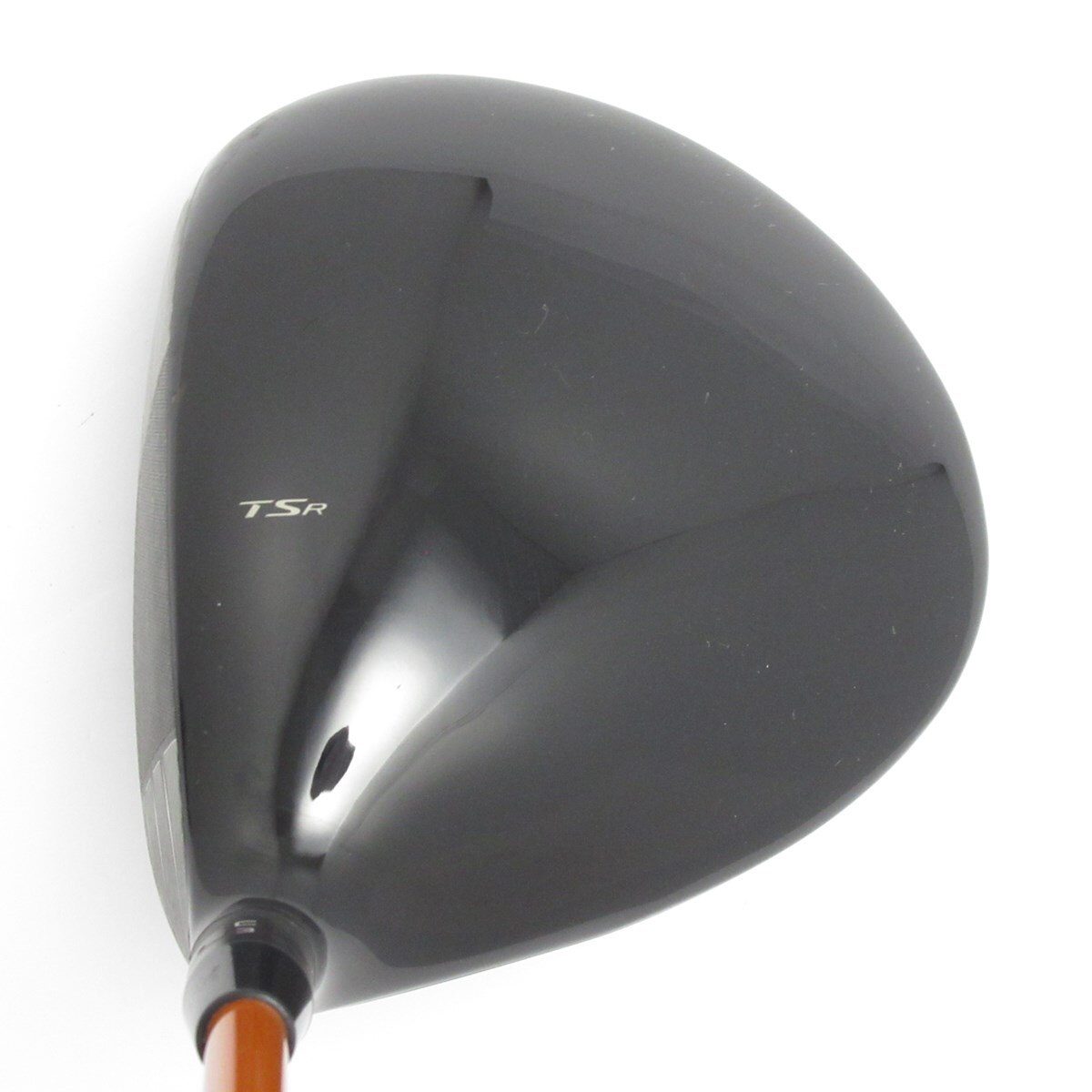 【中古】TSR2 ドライバー Tour AD DI-5(2020) 9 S CD(ドライバー（単品）)|TSR(タイトリスト)の通販 - GDOゴルフショップ(5002761088)