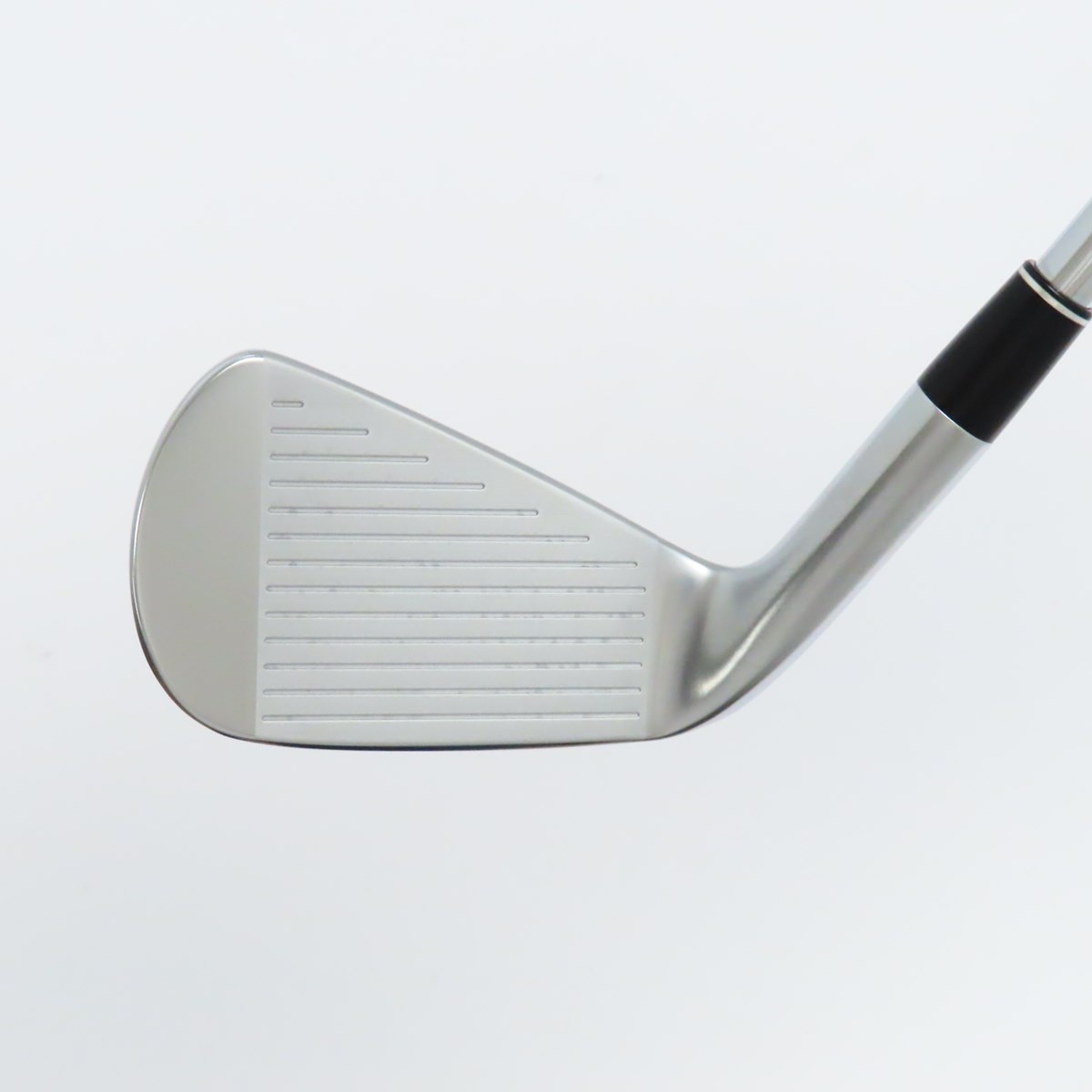 【中古】スリクソン ZXi7 アイアン Dynamic Gold 95 25 S200 B(アイアン（セット）)|SRIXON(ダンロップ)の通販 - GDOゴルフショップ(5002762479)