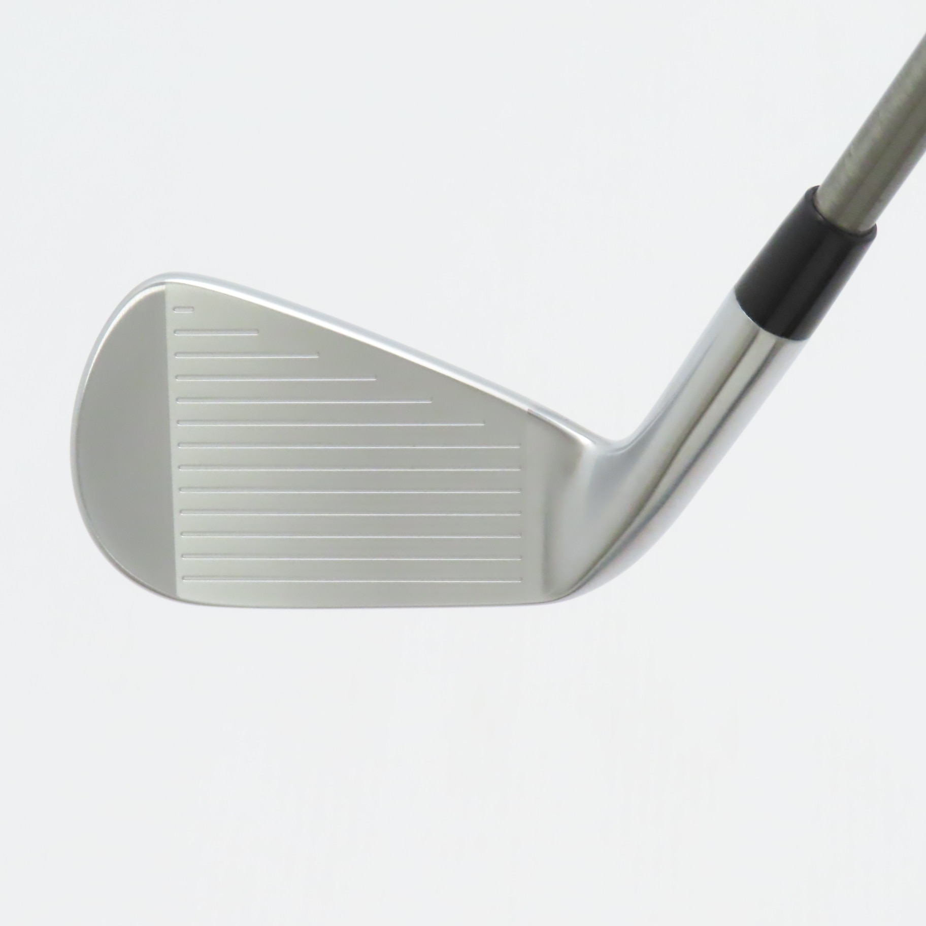 中古】X FORGED MAX アイアン Aerotech SteelFiber i95cw 28 S C