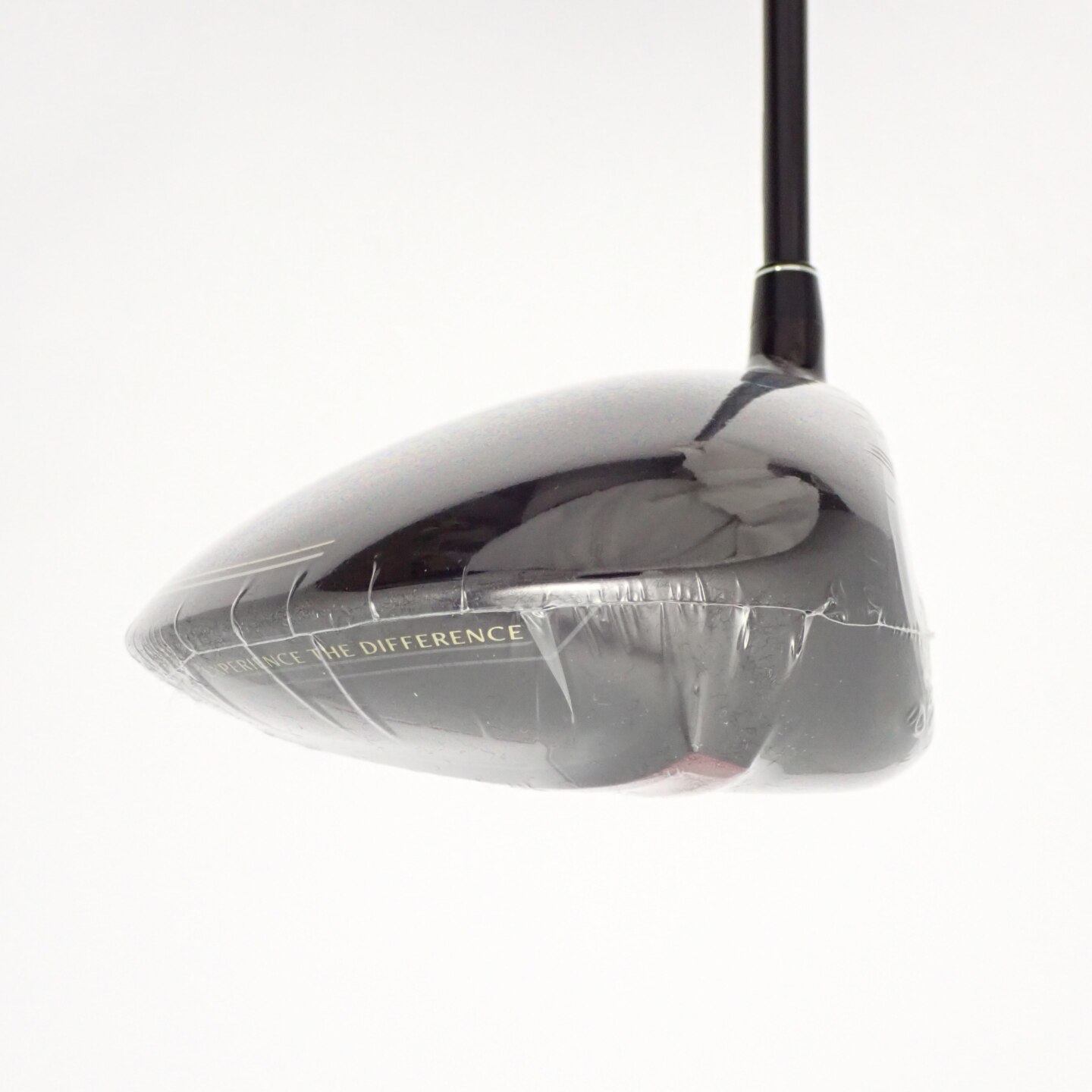 【中古ゴルフクラブ】ダンロップ　XXIO　ゼクシオ 13(2024) ドライバー TENSEI Pro Blue 1K 50　シャフト：TENSEI Pro Blue 1K 50 中古】ゼクシオ 13(2024) ドライバー TENSEI Pro Blue 1K 50 10.5 S A