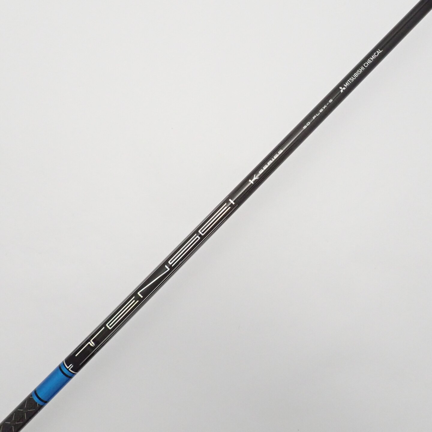 中古】ゼクシオ 13(2024) ドライバー TENSEI Pro Blue 1K 50 10.5 S A