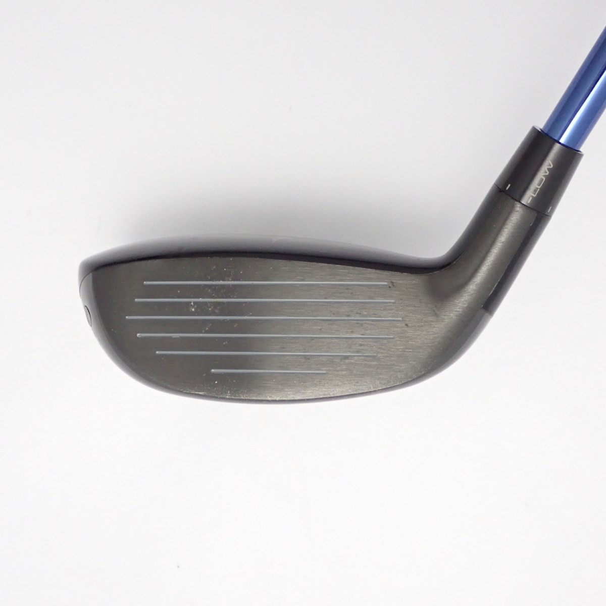 【中古】ST-Z230 ユーティリティ Diamana MM-U 19 S C(ユーティリティ（単品）)|ST(ミズノ)の通販 - GDOゴルフショップ(5002766321)