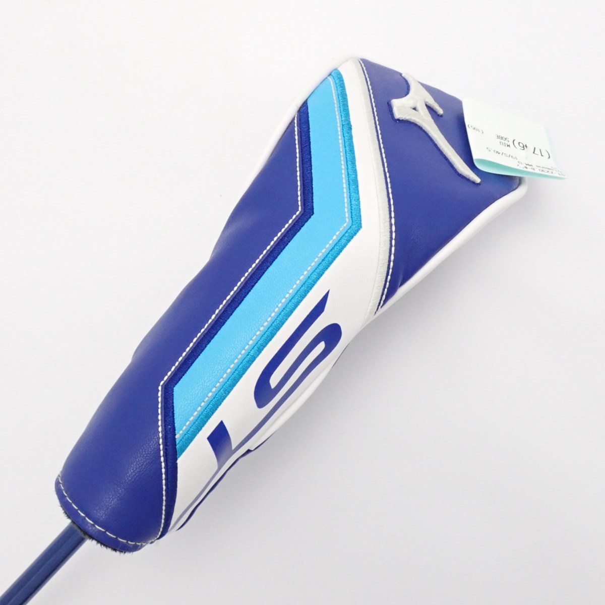 【中古】ST-Z230 ユーティリティ Diamana MM-U 19 S C(ユーティリティ（単品）)|ST(ミズノ)の通販 - GDOゴルフショップ(5002766321)