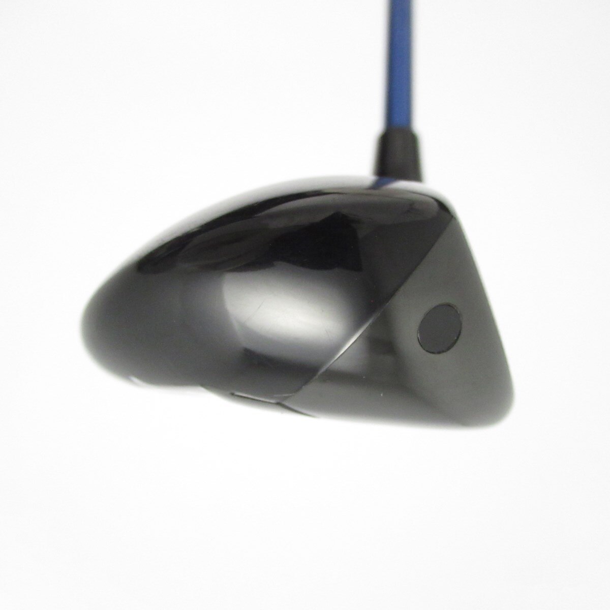 【中古】ST-Z230 ユーティリティ Diamana MM-U 22 S CD(ユーティリティ（単品）)|ST(ミズノ)の通販 - GDOゴルフショップ(5002766336)