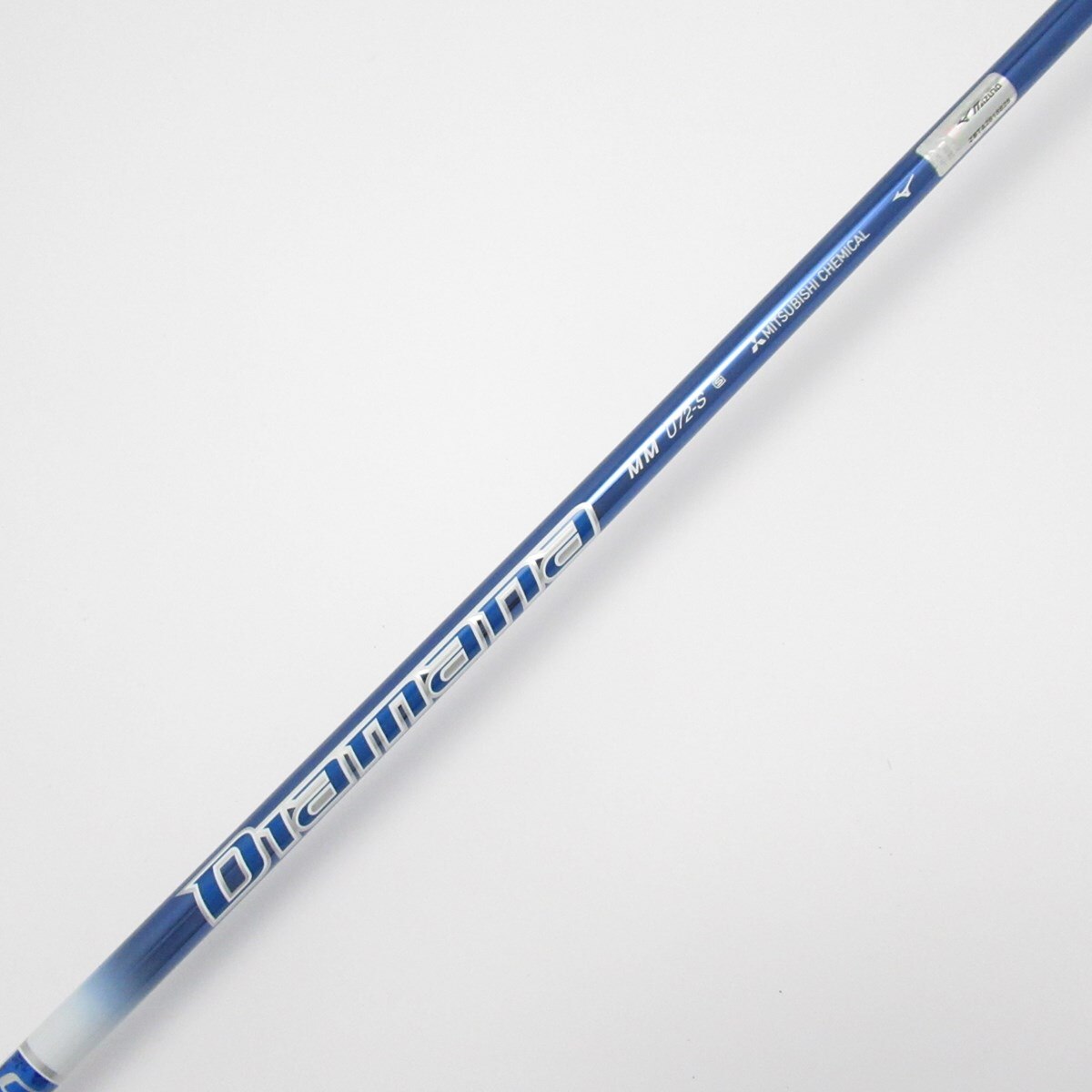 【中古】ST-Z230 ユーティリティ Diamana MM-U 22 S CD(ユーティリティ（単品）)|ST(ミズノ)の通販 - GDOゴルフショップ(5002766336)