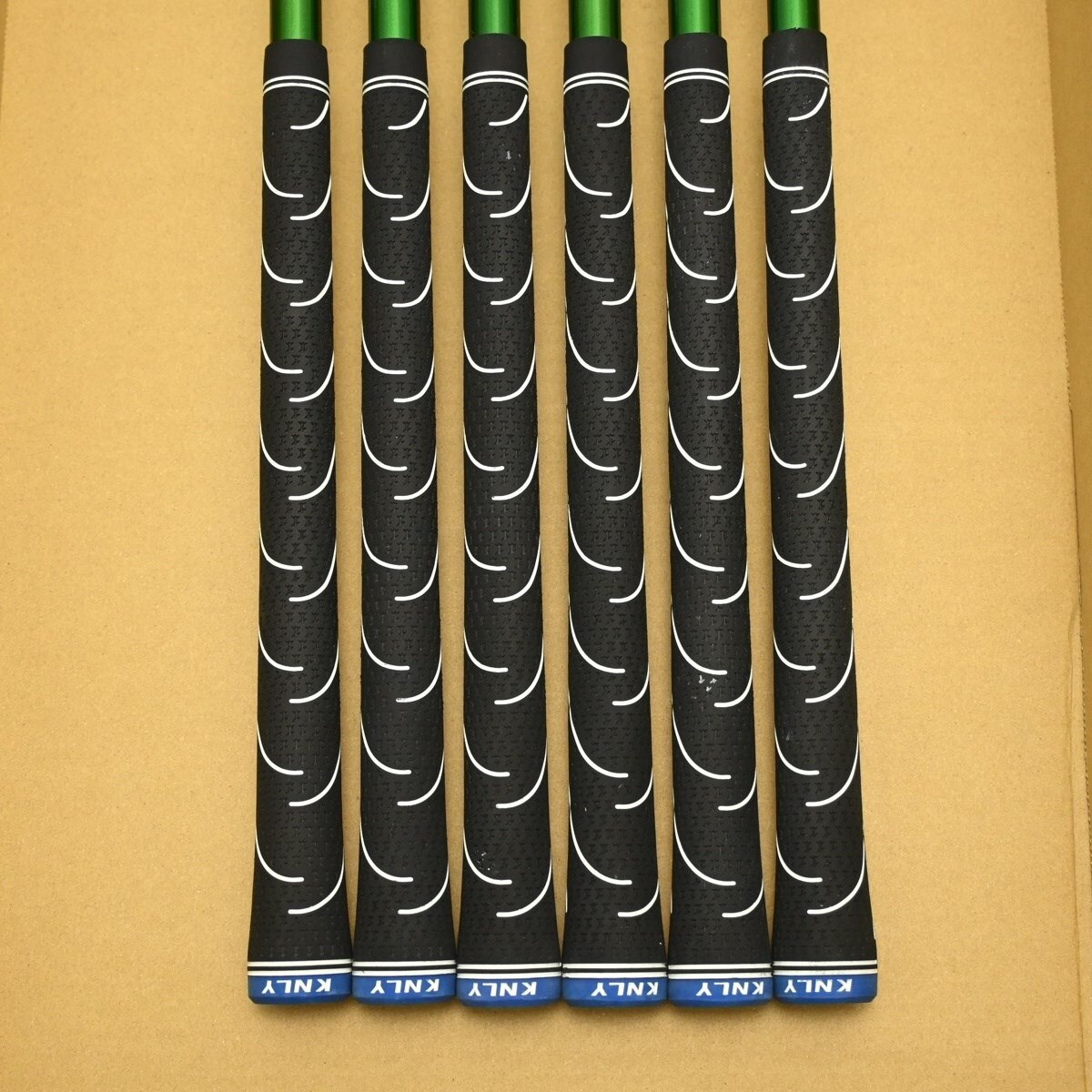 【中古】EPIC STAR アイアン Speeder EVOLUTION for EPIC 23 R CD(アイアン（セット）)|EPIC(キャロウェイゴルフ)の通販 - GDOゴルフショップ ...