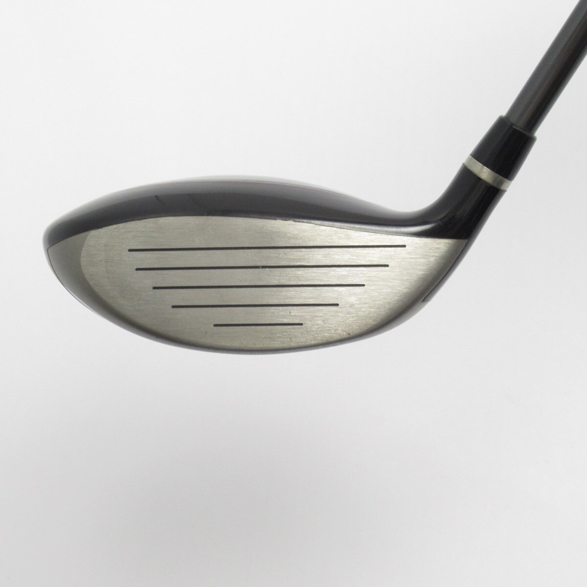 【中古】RMX VD フェアウェイウッド Diamana YB f 15 S CD(フェアウェイウッド（単品）)|RMX(ヤマハ)の通販 - GDOゴルフショップ(5002767713)