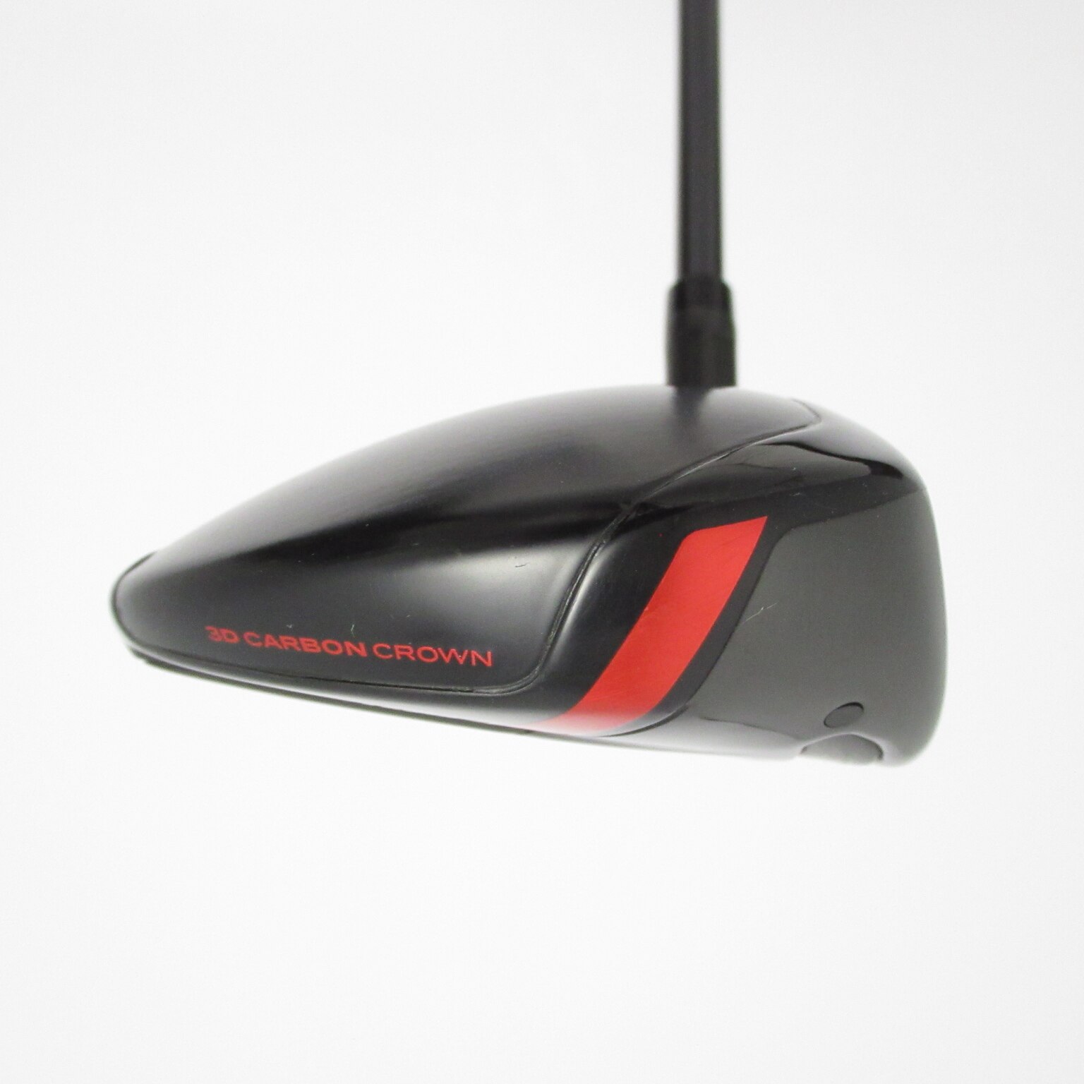 中古】ステルス フェアウェイウッド TENSEI RED TM50(2022) 15 SR CD