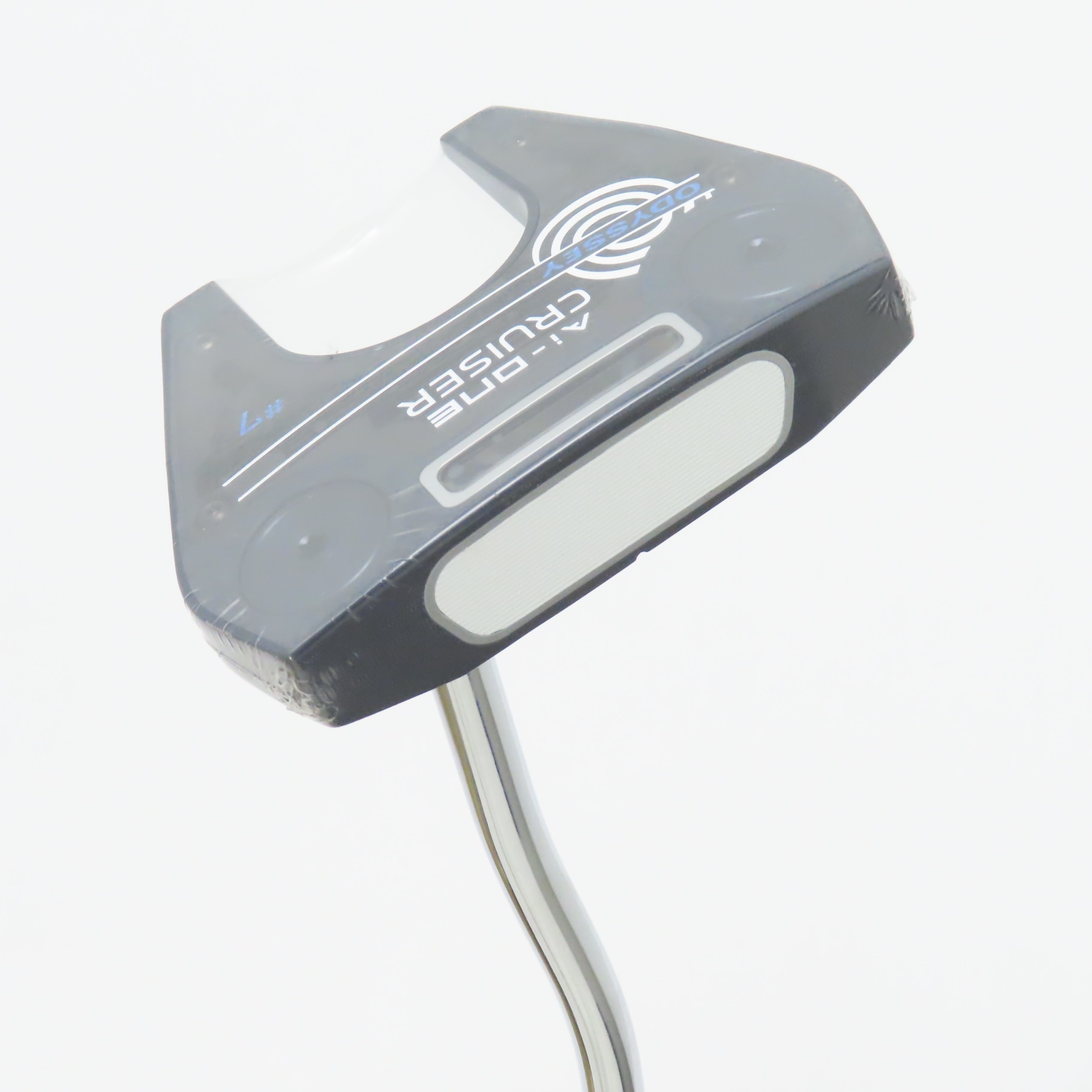 中古ゴルフクラブ】オデッセイ AI-ONE MILLED Ai-ONE MILLED SIX T DB