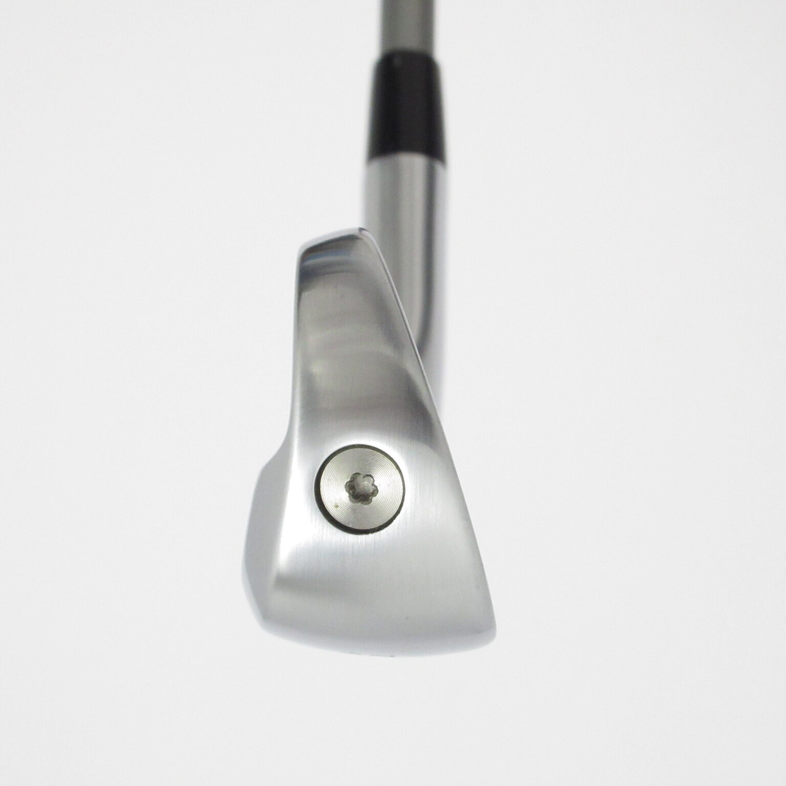 中古】B-LIMITED 229HI ユーティリティ MCI B70 20 S C(ユーティリティ