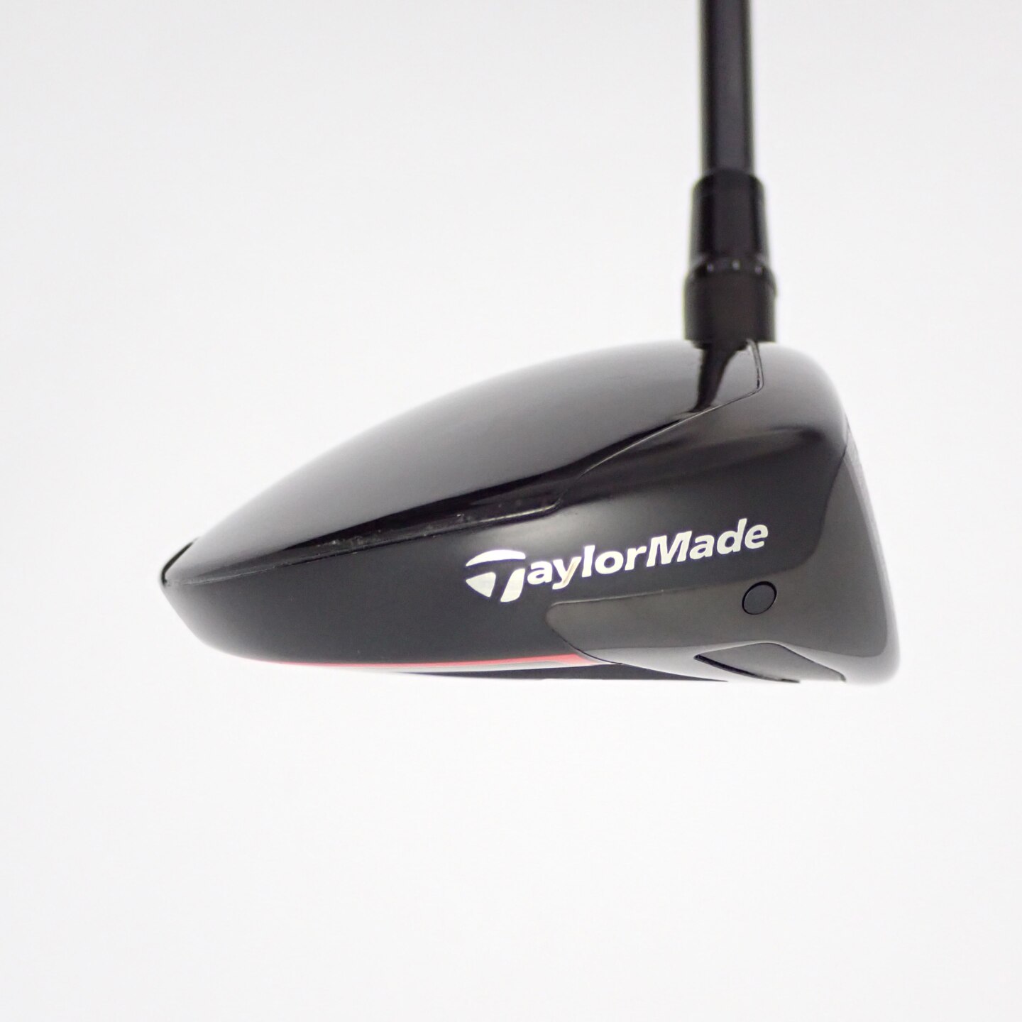 中古】ステルス2 PLUS フェアウェイウッド Diamana TM50 15 S C