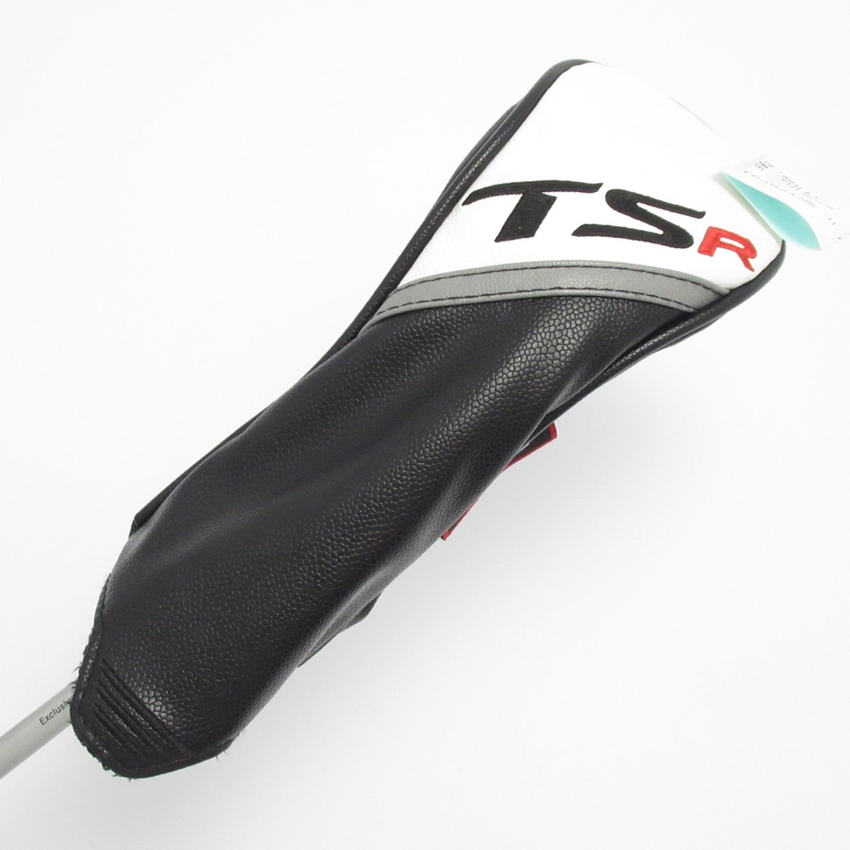 【中古】TSR1 ユーティリティ MMT TSP121 55 23 S CD(ユーティリティ（単品）)|TSR(タイトリスト)の通販 - GDOゴルフショップ(5002771085)