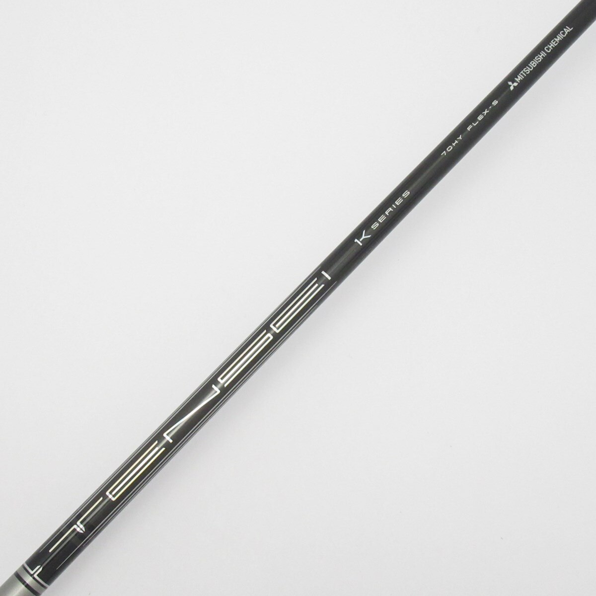 【中古】TSR2 ユーティリティ TENSEI PRO 1K HYBRID 70 21 S CD(ユーティリティ（単品）)|TSR(タイトリスト)の通販 - GDOゴルフショップ ...