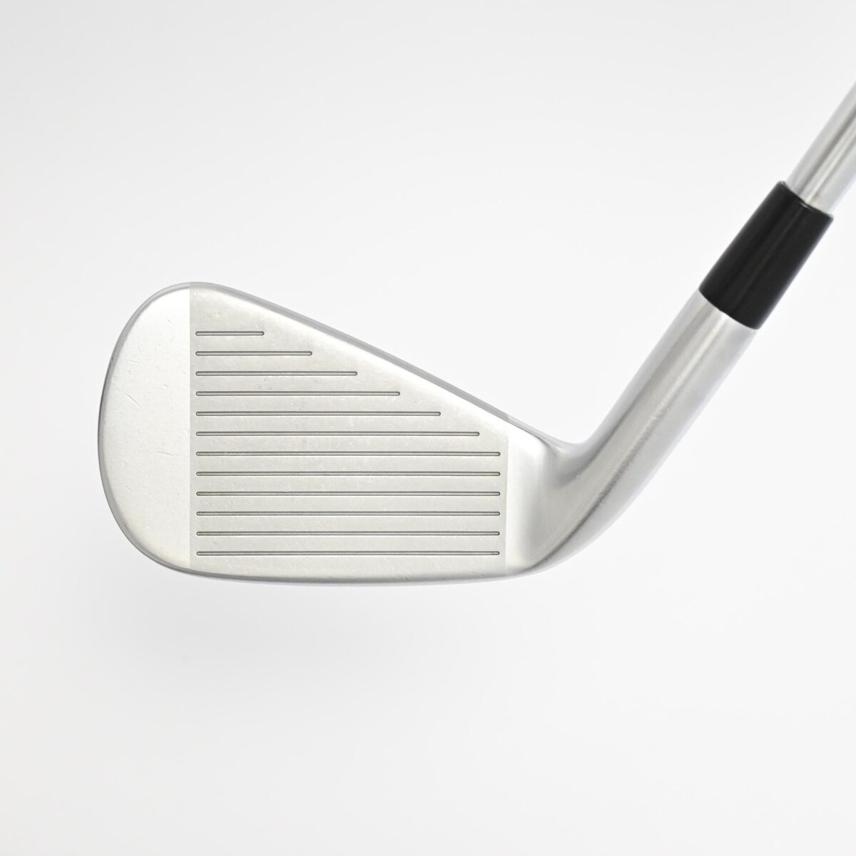中古】JPX921 FORGED アイアン Dynamic Gold 24 S200 C(アイアン