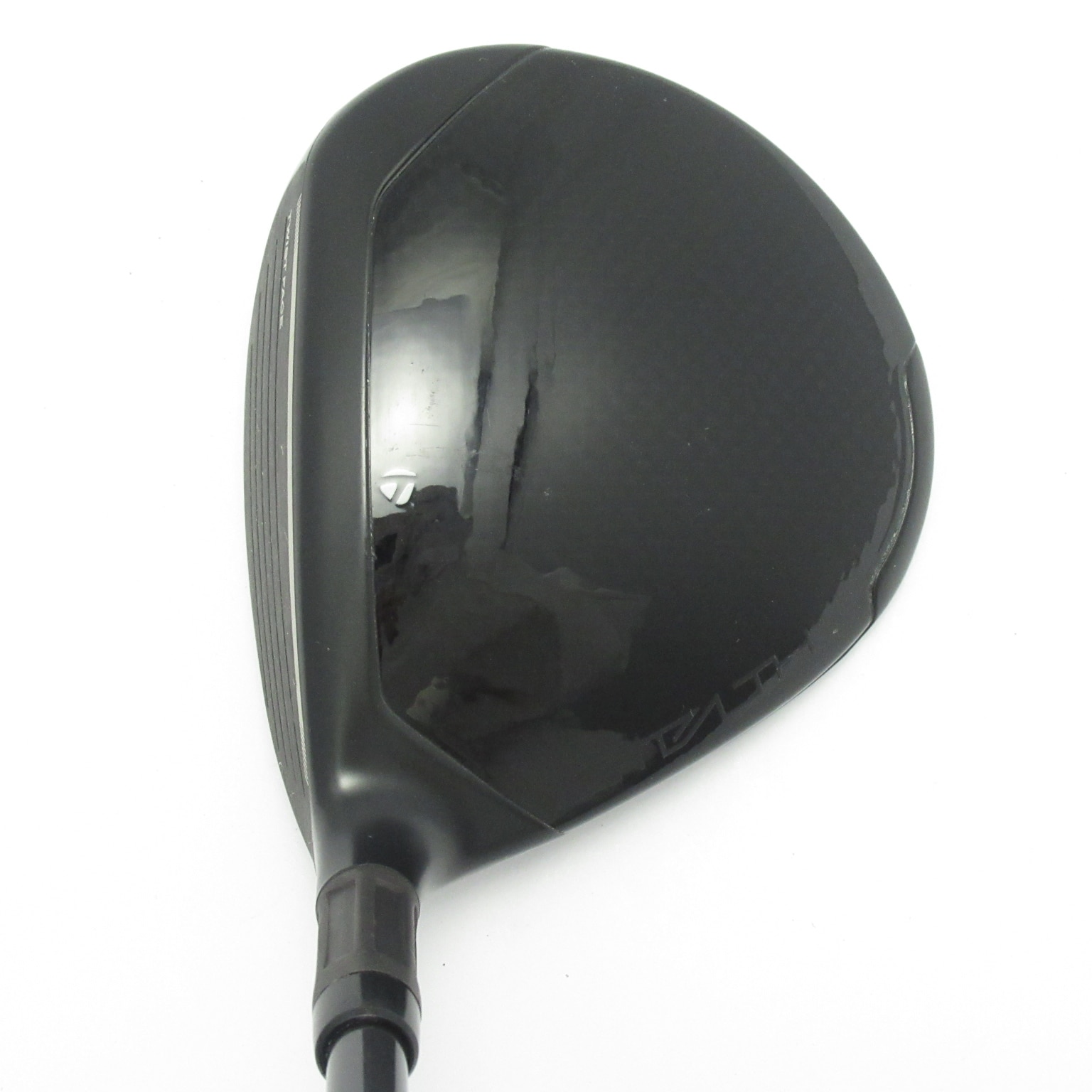 中古】ステルス2 HD フェアウェイウッド TENSEI RED TM50(2022) 16 R