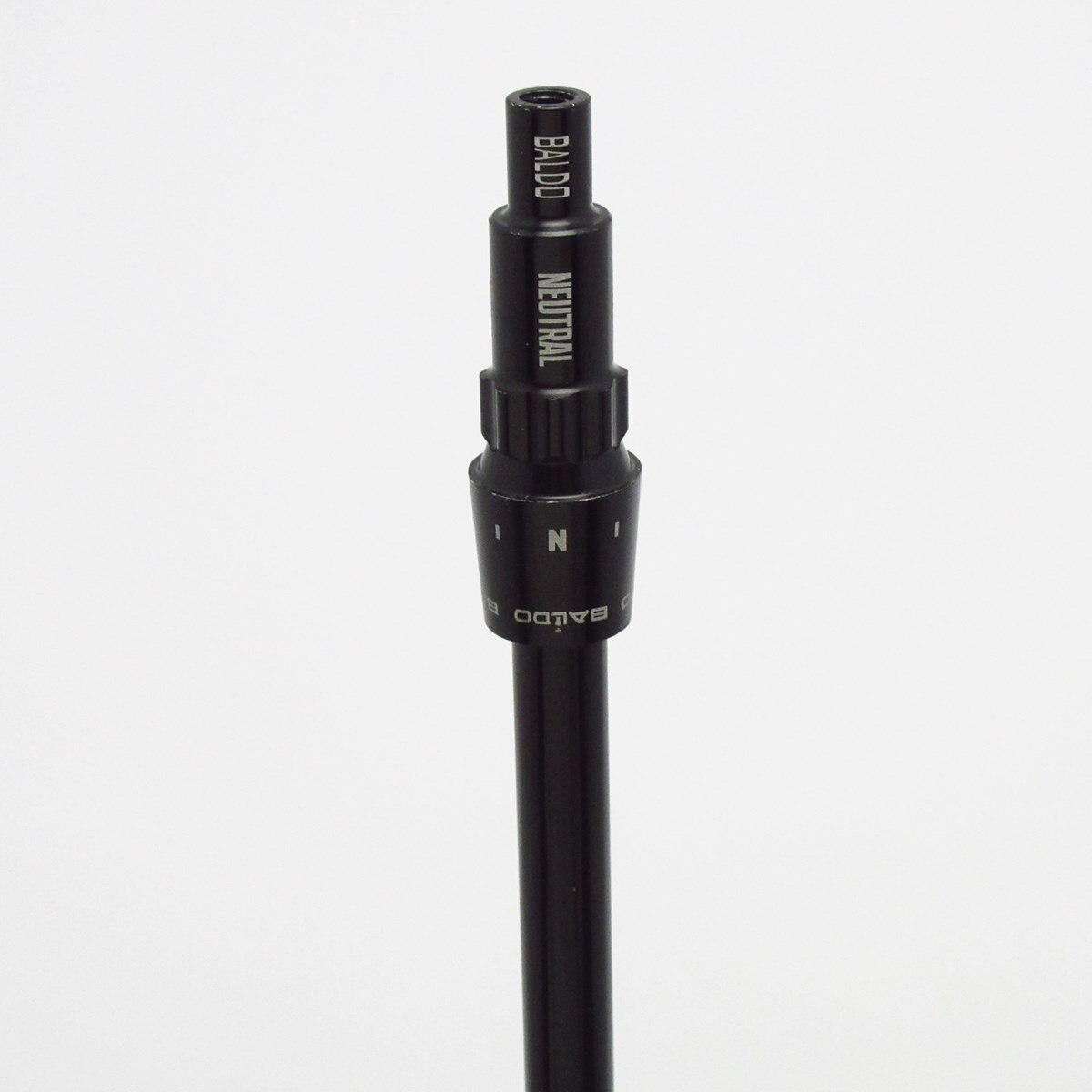 【中古】TENSEI Pro Blue 1K ドライバー用_スリーブ付 TENSEI Pro Blue 1K 50 S C(シャフト（単品 ...